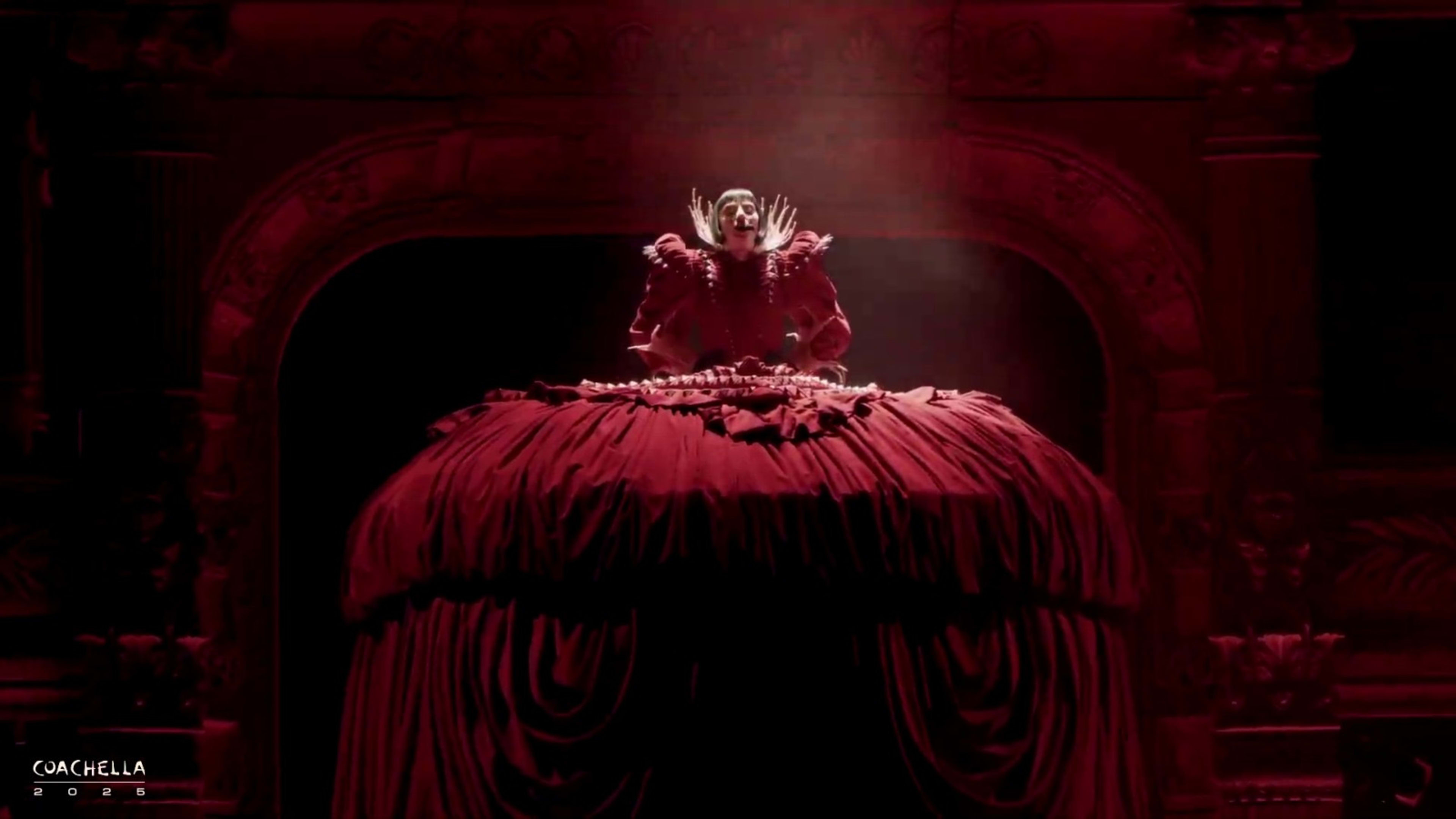 Lady Gaga Mayhem PC Wallpapers - Wallpaper Cave