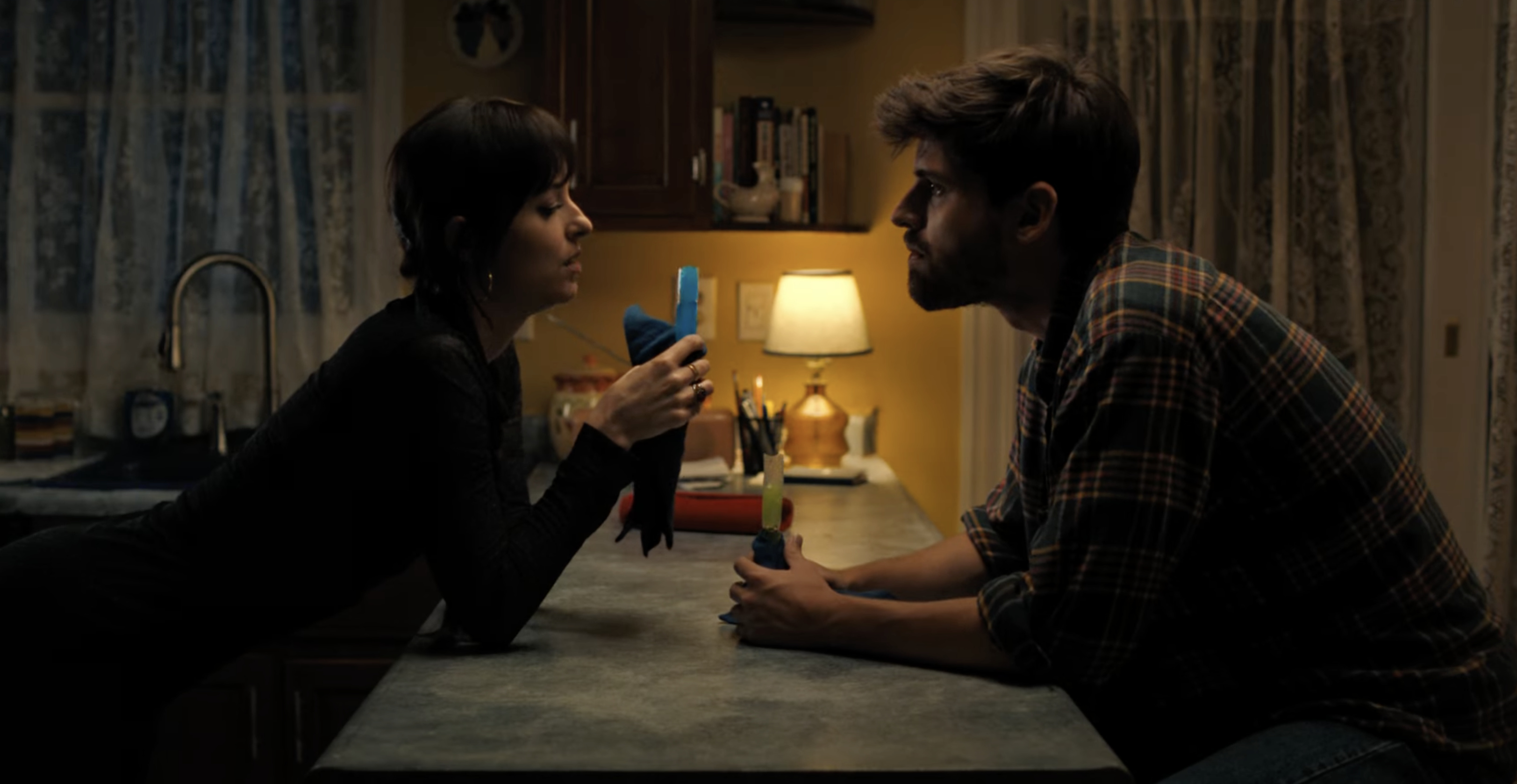 Cha Cha Real Smooth Wallpapers - Wallpaper Cave