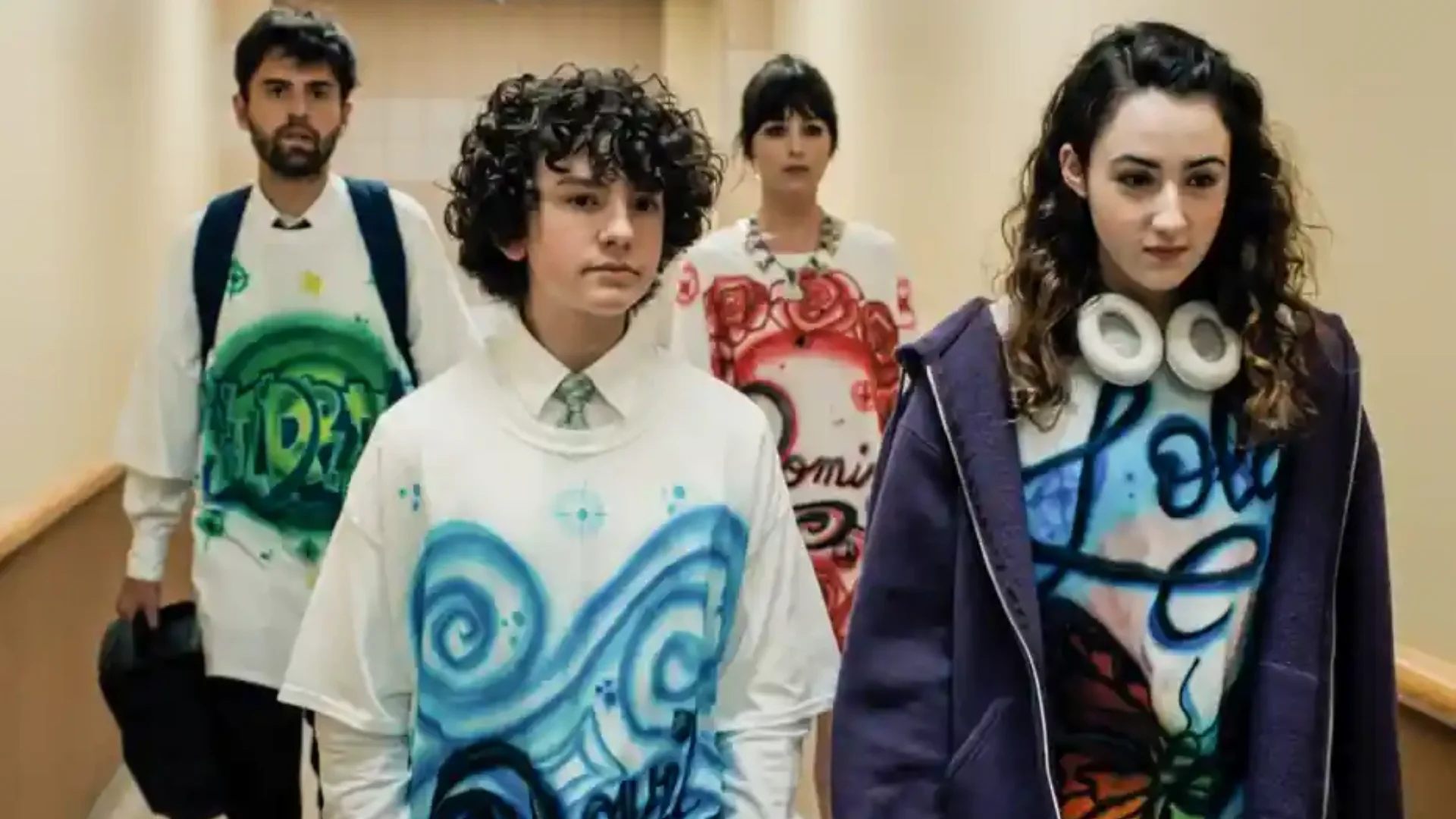 Cha Cha Real Smooth Wallpapers - Wallpaper Cave