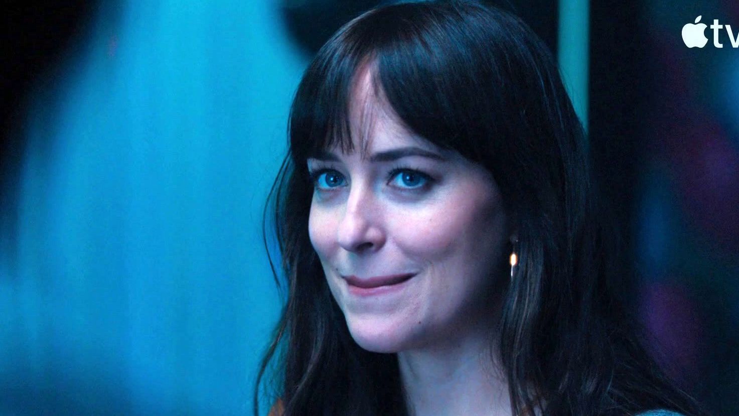 Cha Cha Real Smooth Wallpapers - Wallpaper Cave