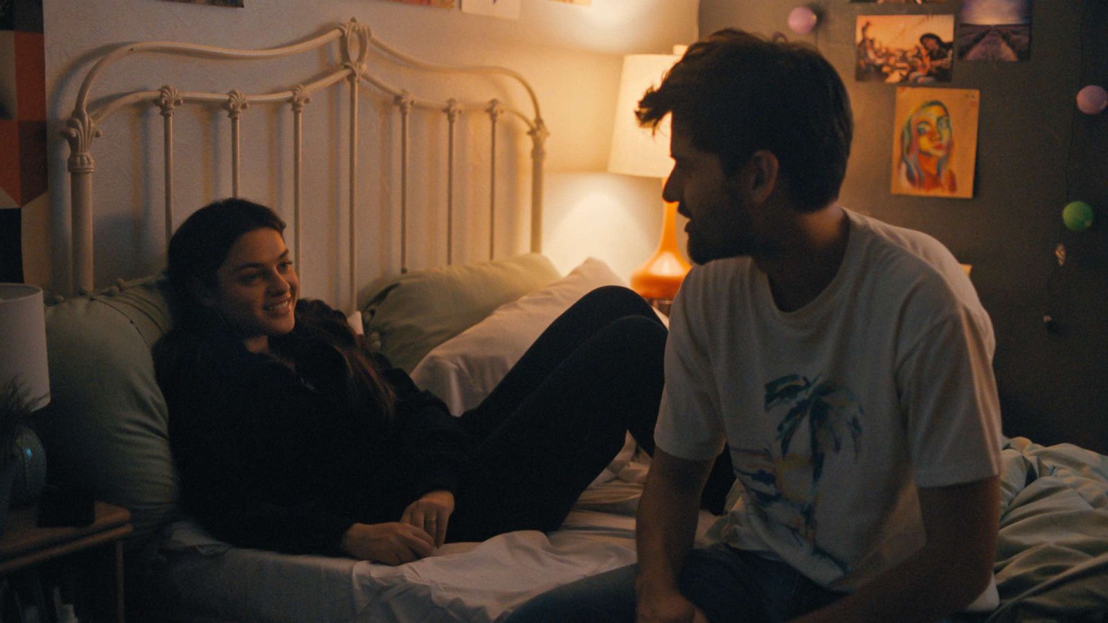 Cha Cha Real Smooth Wallpapers - Wallpaper Cave