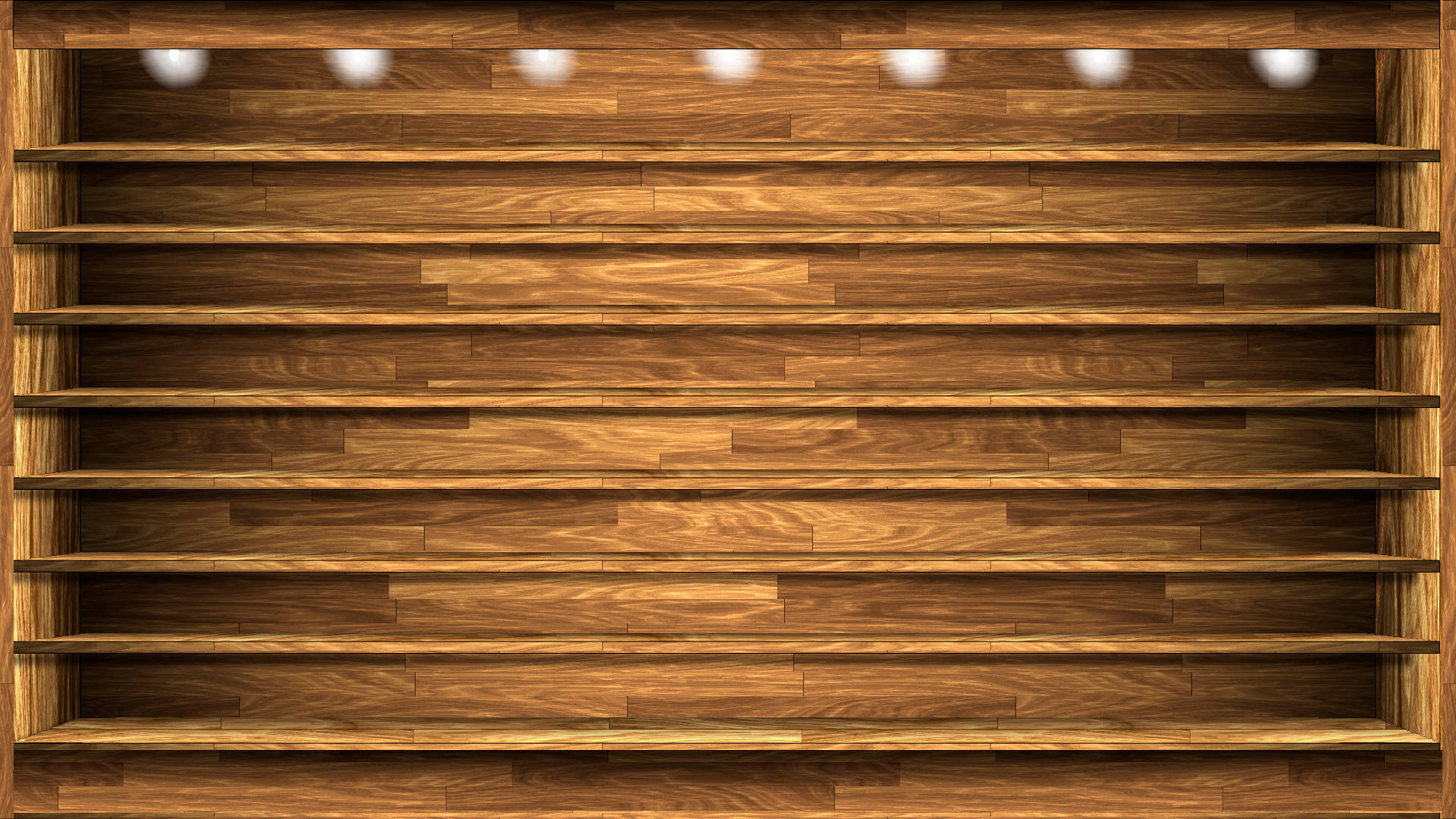 Empty Shelves Wallpapers - Wallpaper Cave