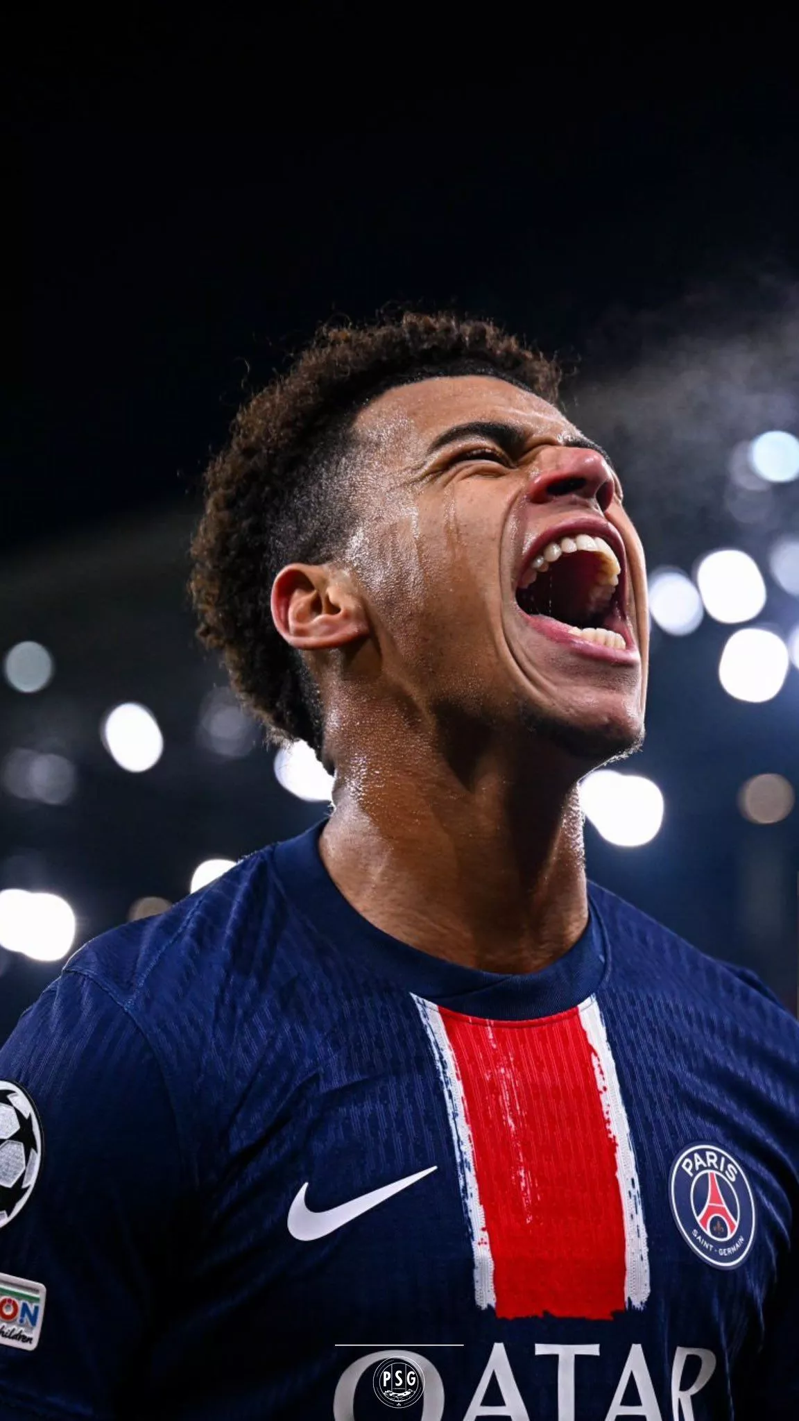 Désiré Doué 4k Wallpapers - Wallpaper Cave