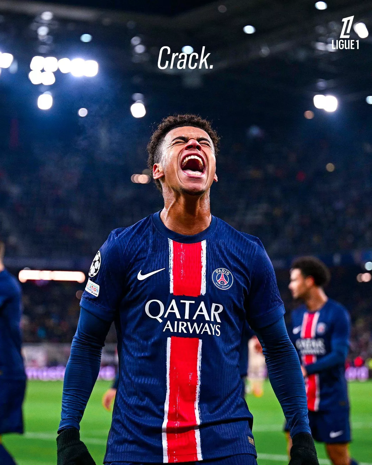 Désiré Doué 4k Wallpapers - Wallpaper Cave