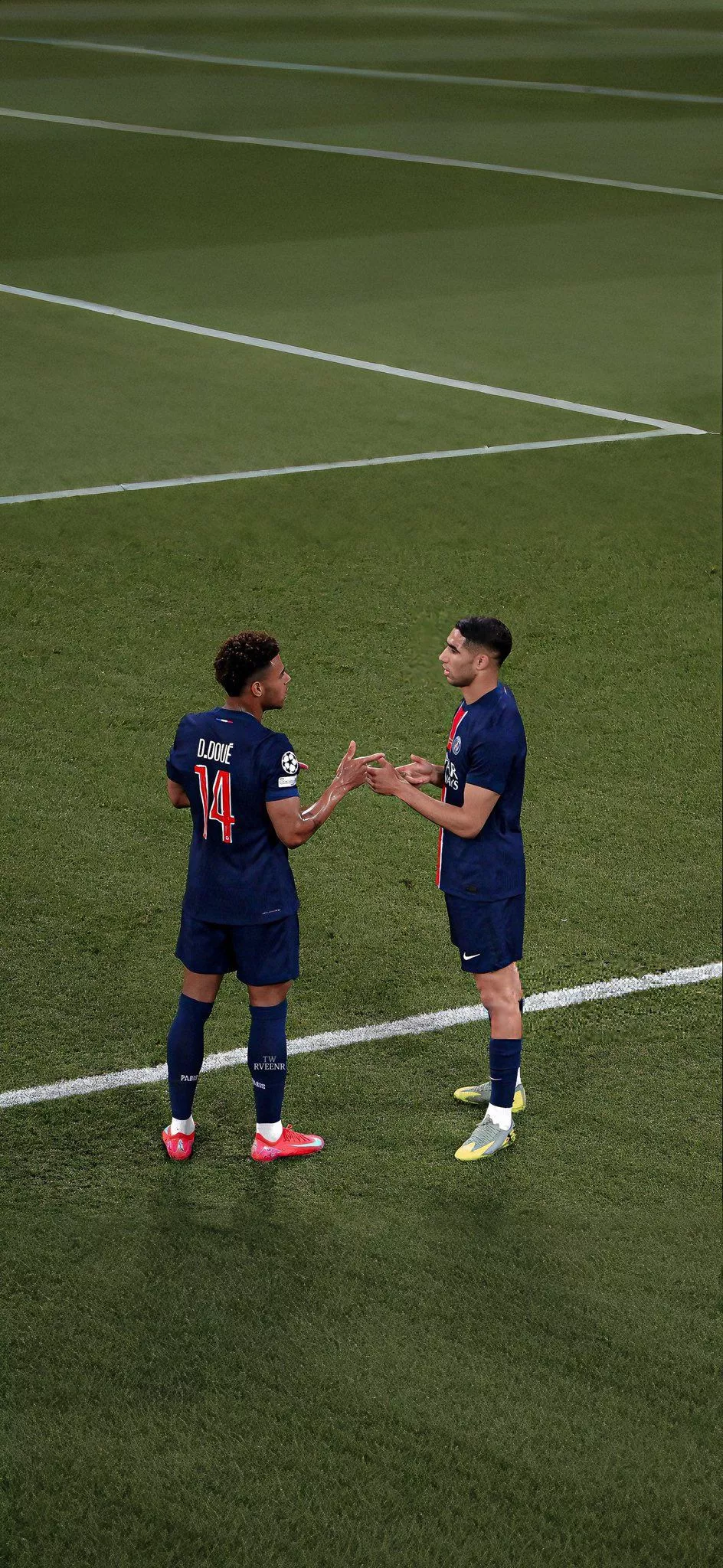 Désiré Doué 4k Wallpapers - Wallpaper Cave