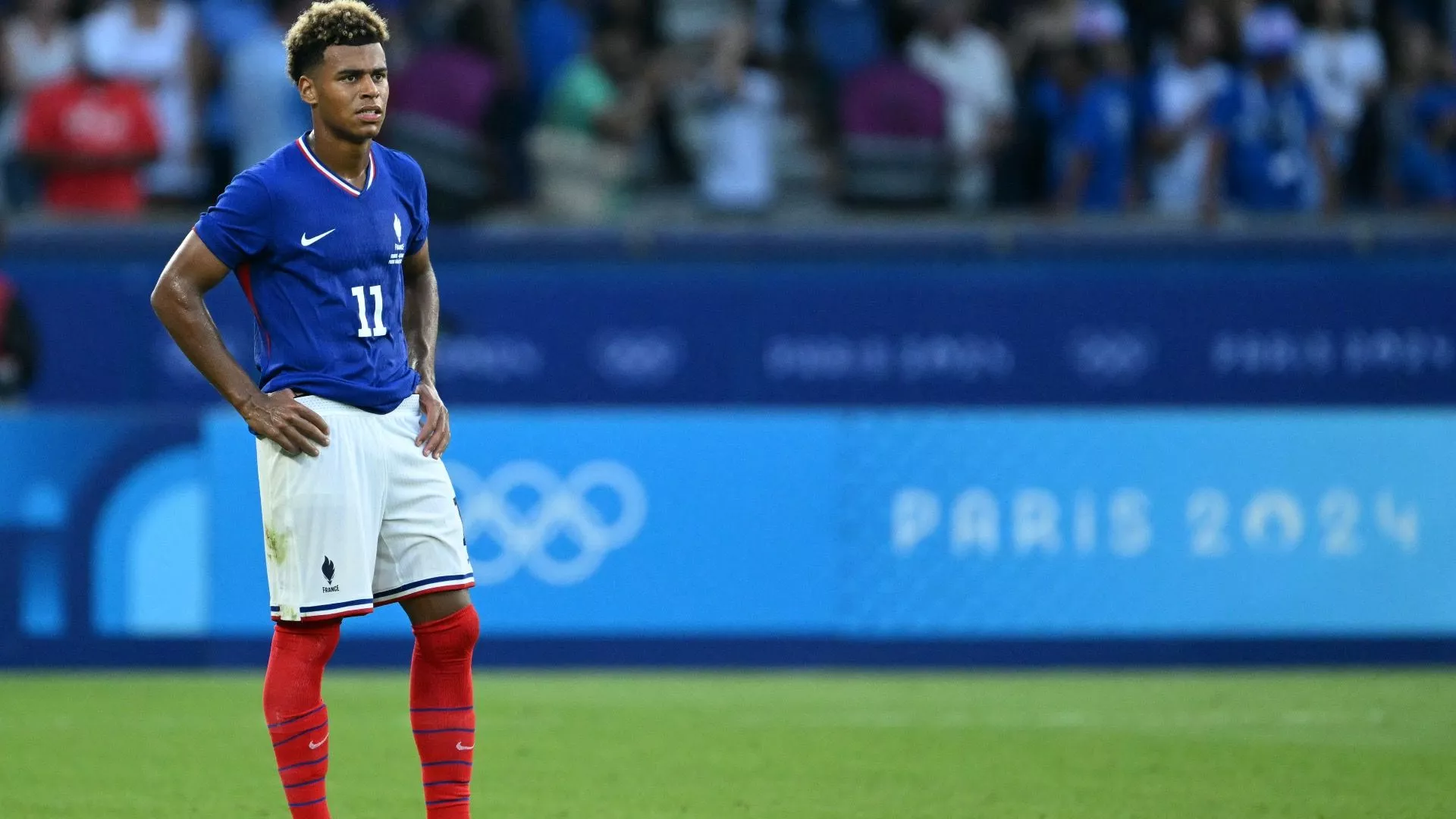 Désiré Doué 4k Wallpapers - Wallpaper Cave