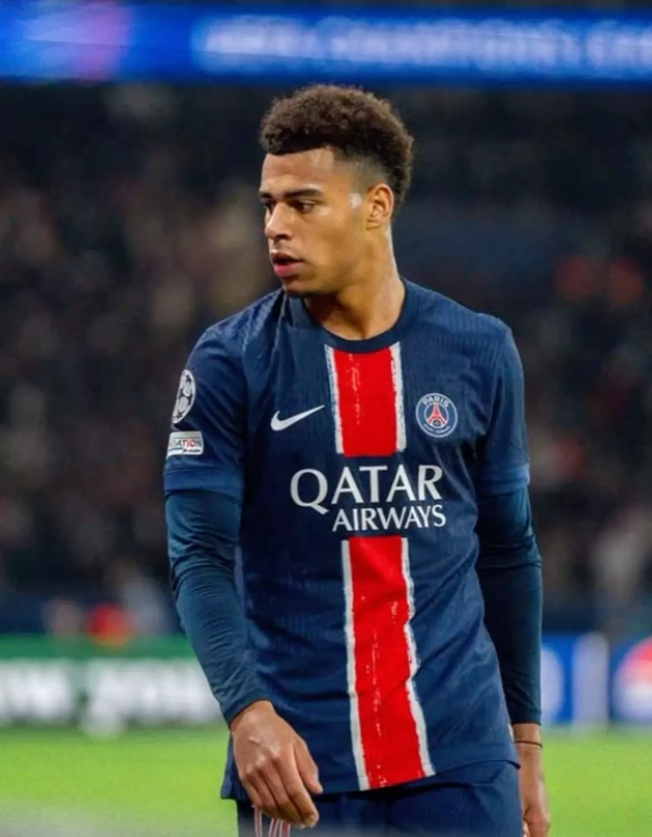 Désiré Doué 4k Wallpapers - Wallpaper Cave