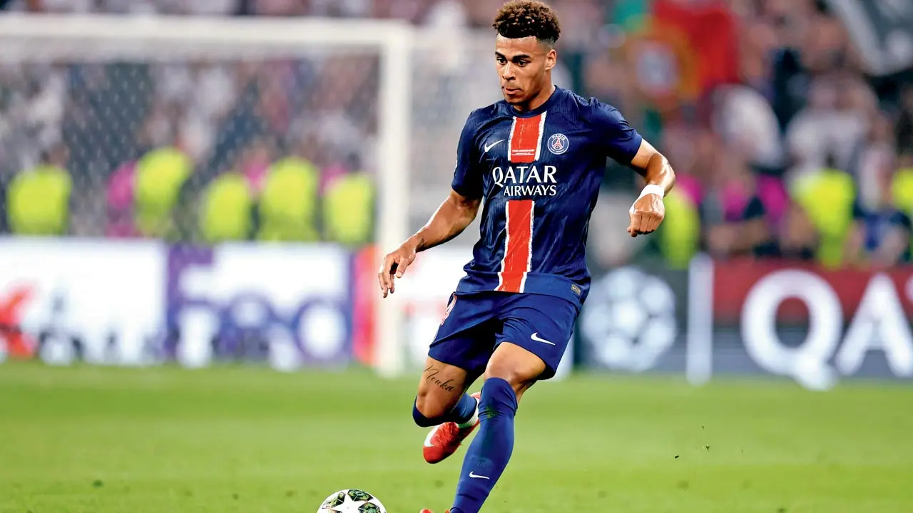 Désiré Doué 4k Wallpapers - Wallpaper Cave