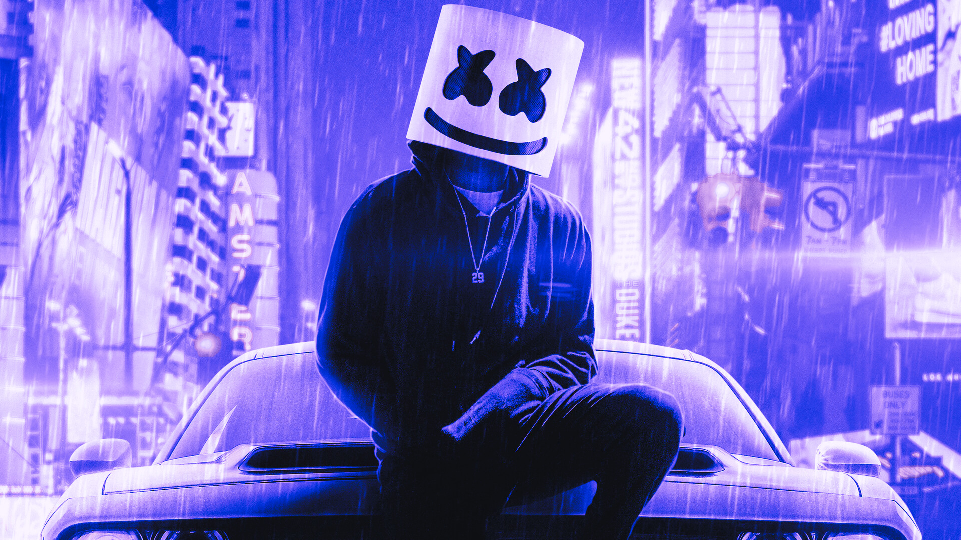 Desktop Cool Wallpapers - Wallpaper Cave