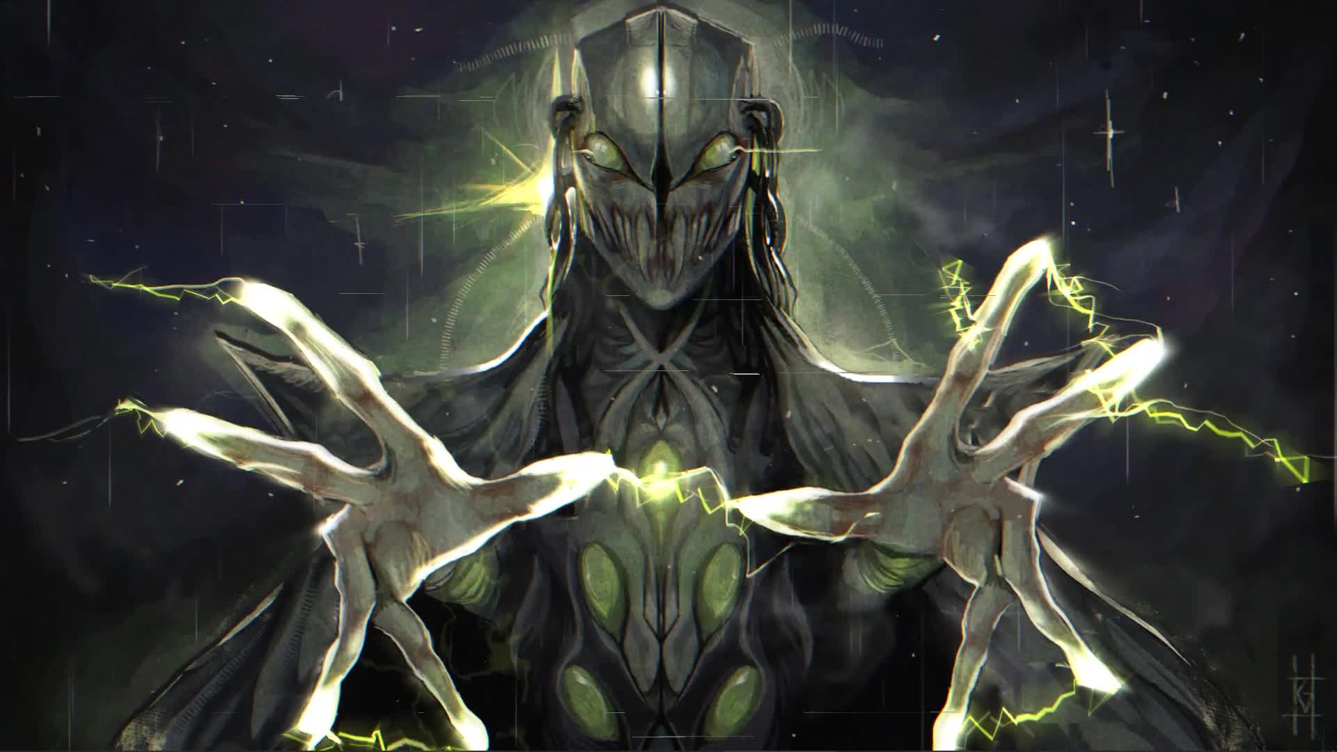 Paranormal Order Wallpapers - Wallpaper Cave