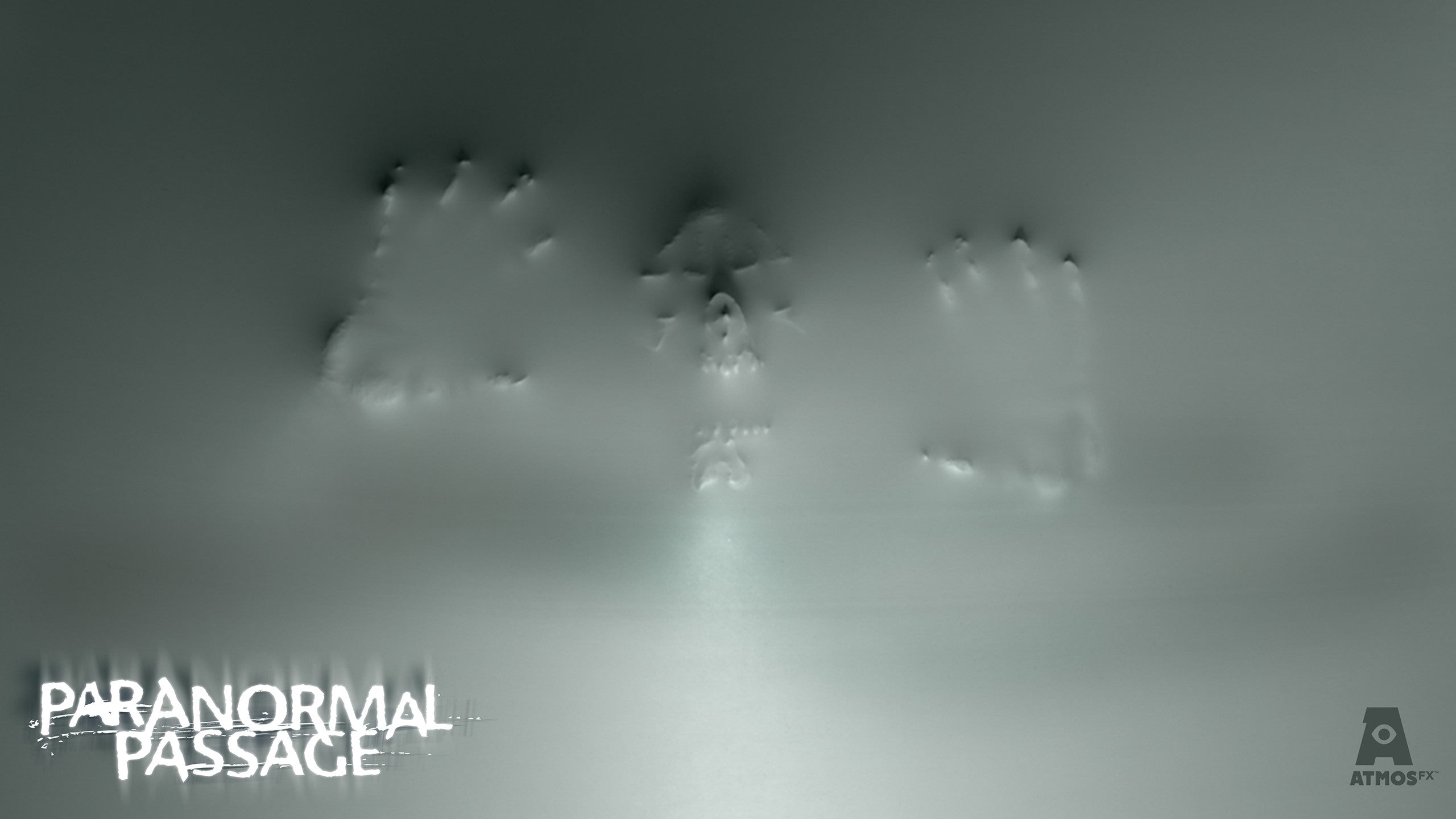 Paranormal Order Wallpapers - Wallpaper Cave