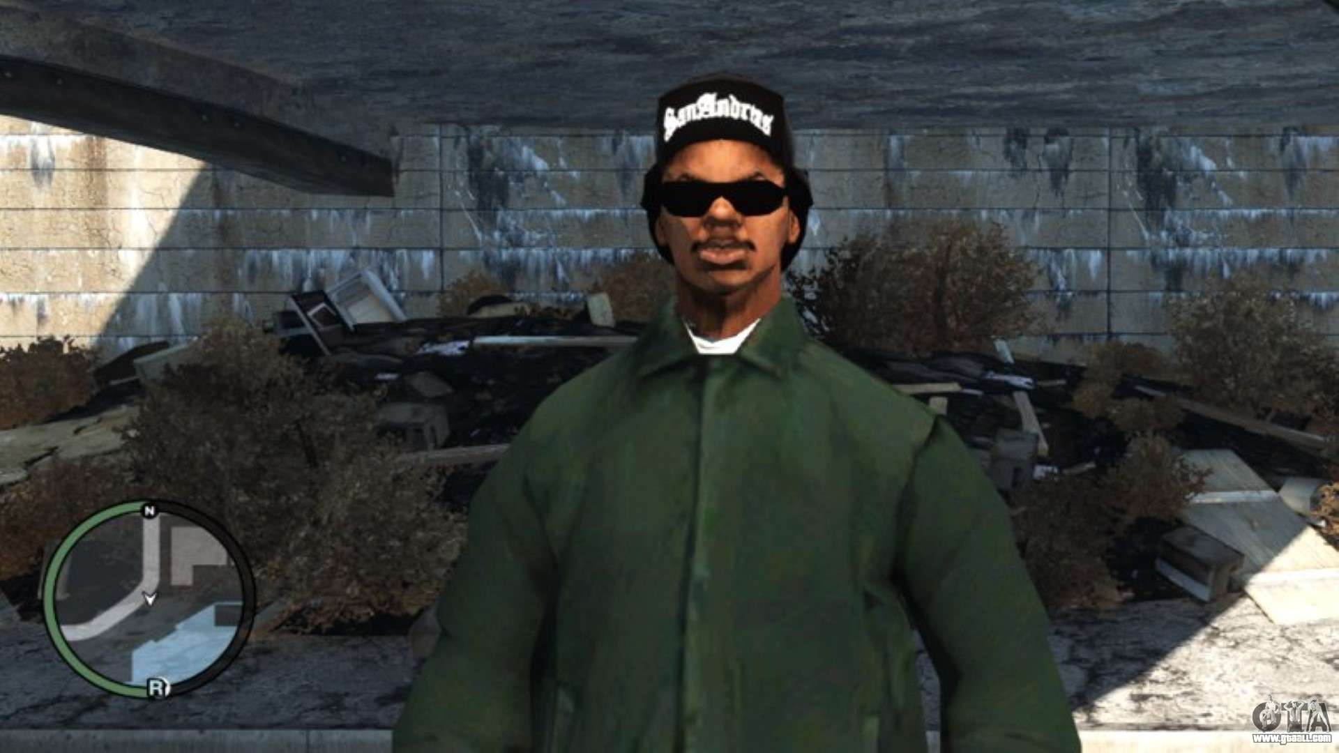 Ryder Wilson Wallpapers - Wallpaper Cave