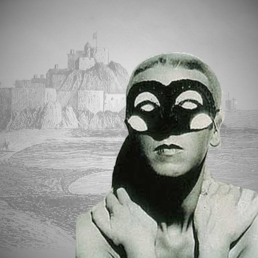 Claude Cahun Wallpapers - Wallpaper Cave