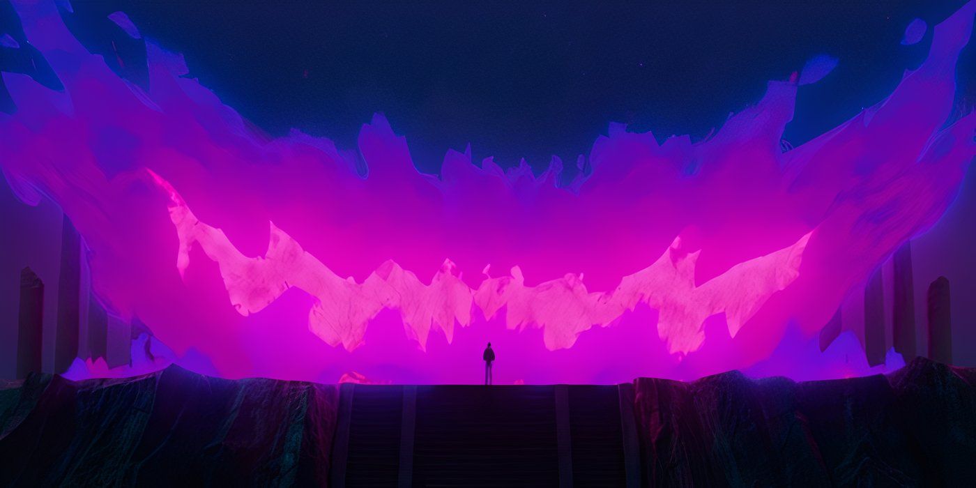 KPop Demon Hunters PC Wallpapers - Wallpaper Cave