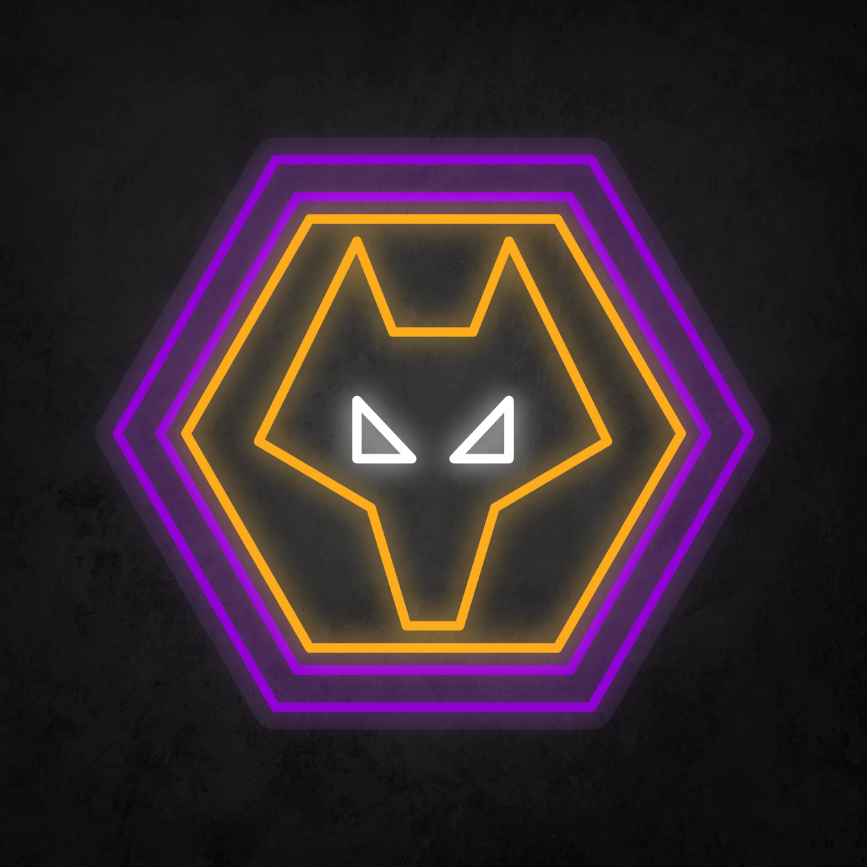 Wolverhampton Wanderers Logo Wallpapers - Wallpaper Cave