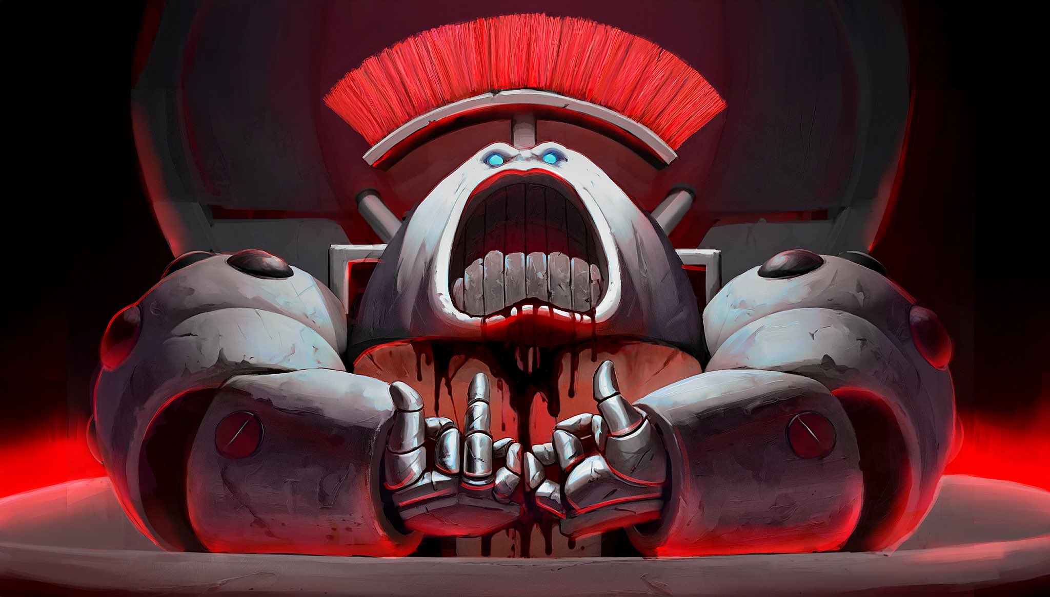 Space King Wallpapers - Wallpaper Cave