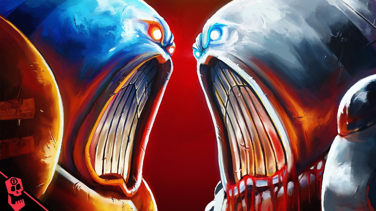 Space King Wallpapers - Wallpaper Cave