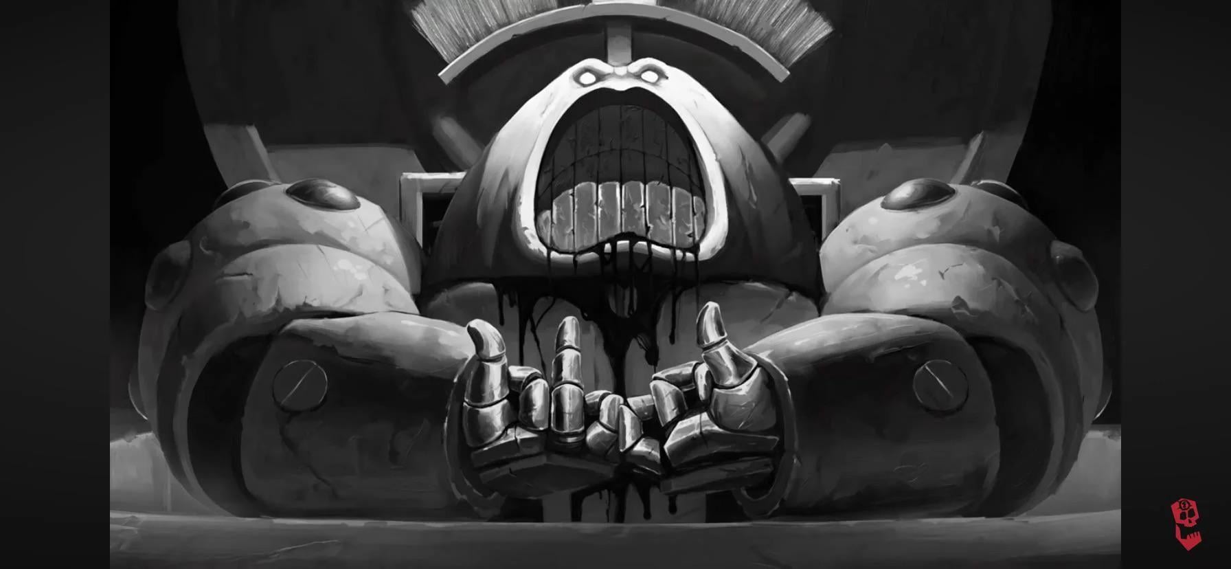 Space King Wallpapers - Wallpaper Cave