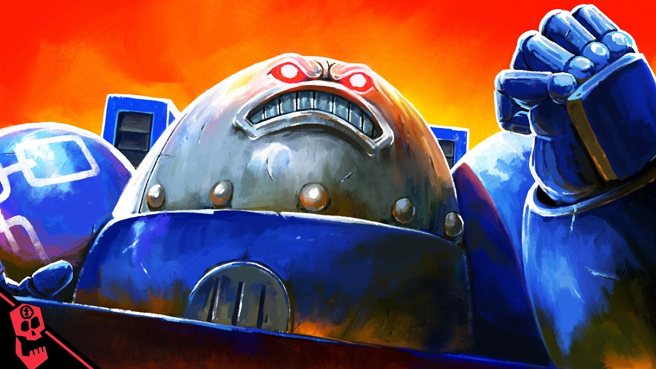 Space King Wallpapers - Wallpaper Cave