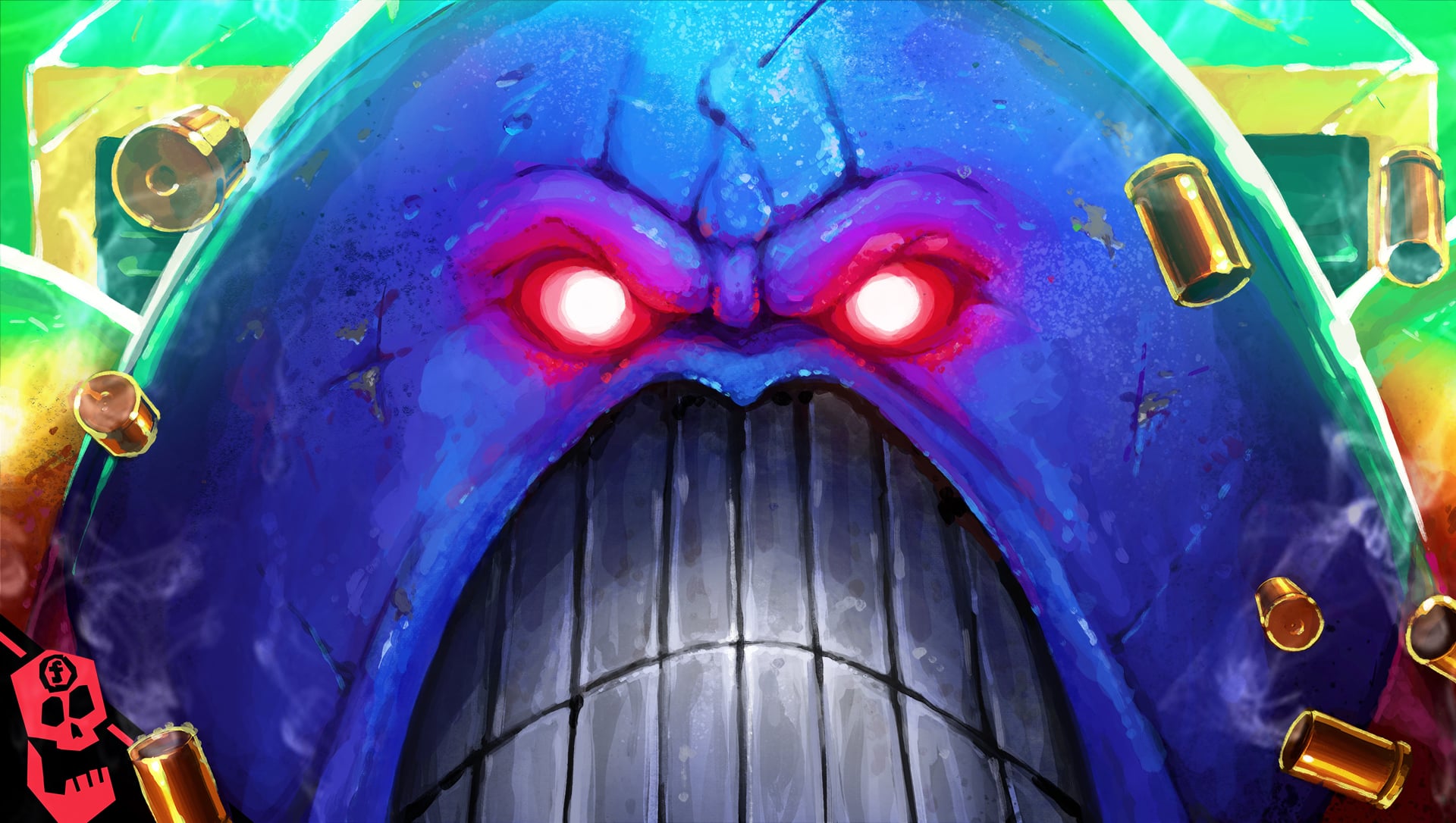 Space King Wallpapers - Wallpaper Cave