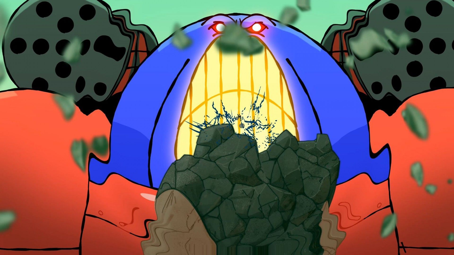 Space King Wallpapers - Wallpaper Cave