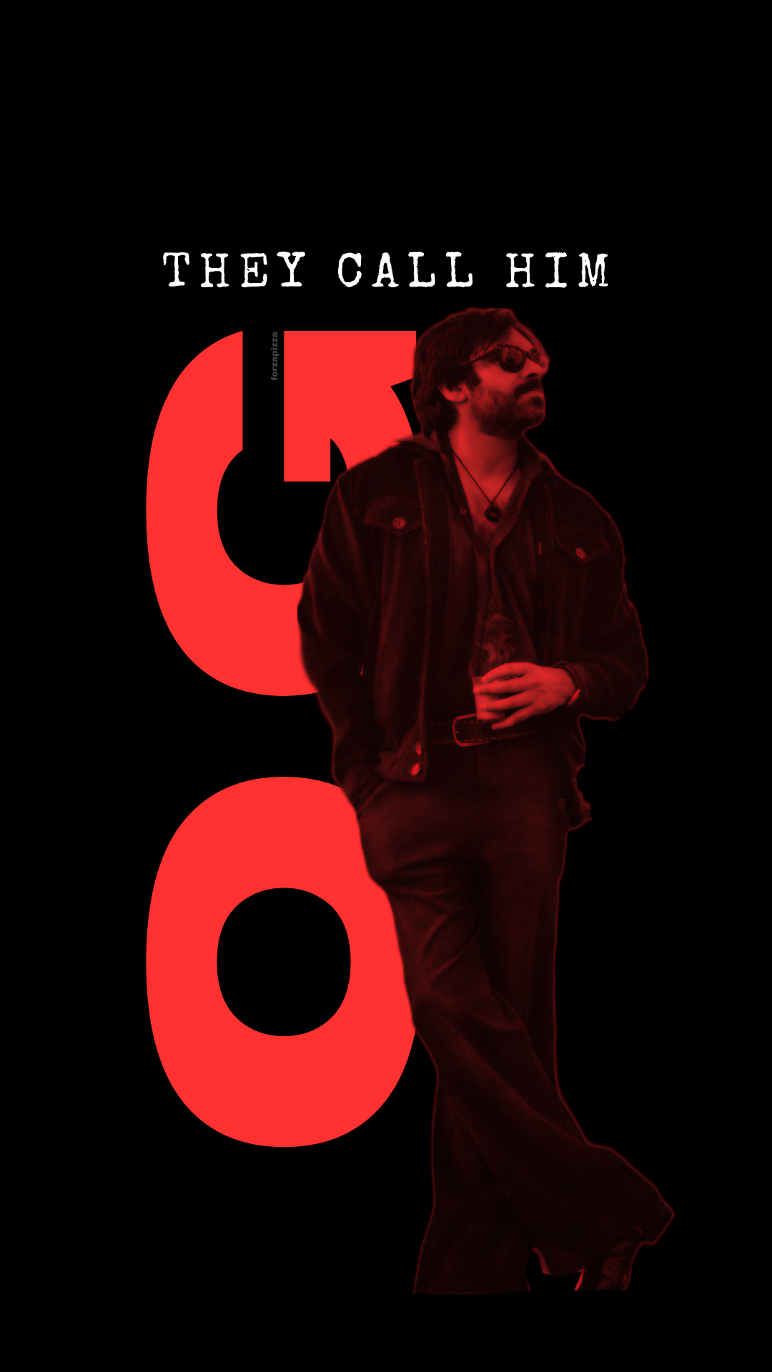 OG Movie Wallpapers - Wallpaper Cave