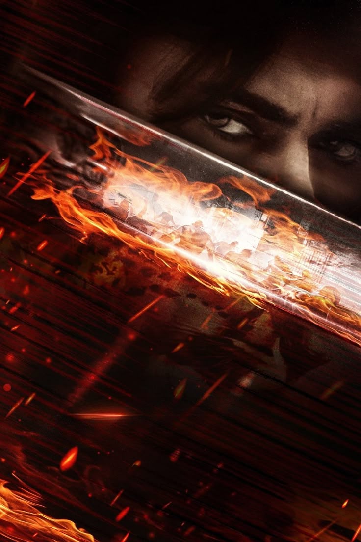 OG PSPK Wallpapers - Wallpaper Cave