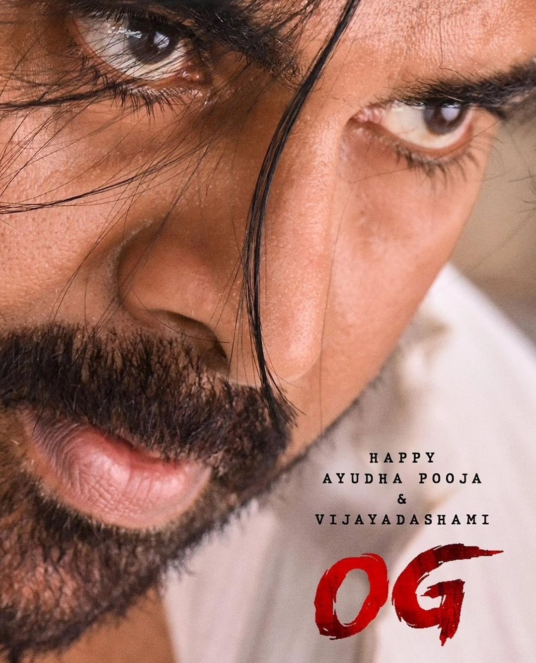 OG Movie Wallpapers - Wallpaper Cave