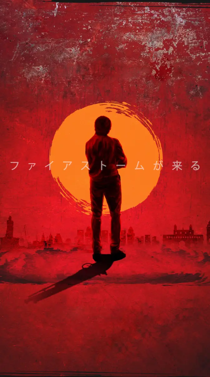 OG PSPK Wallpapers - Wallpaper Cave