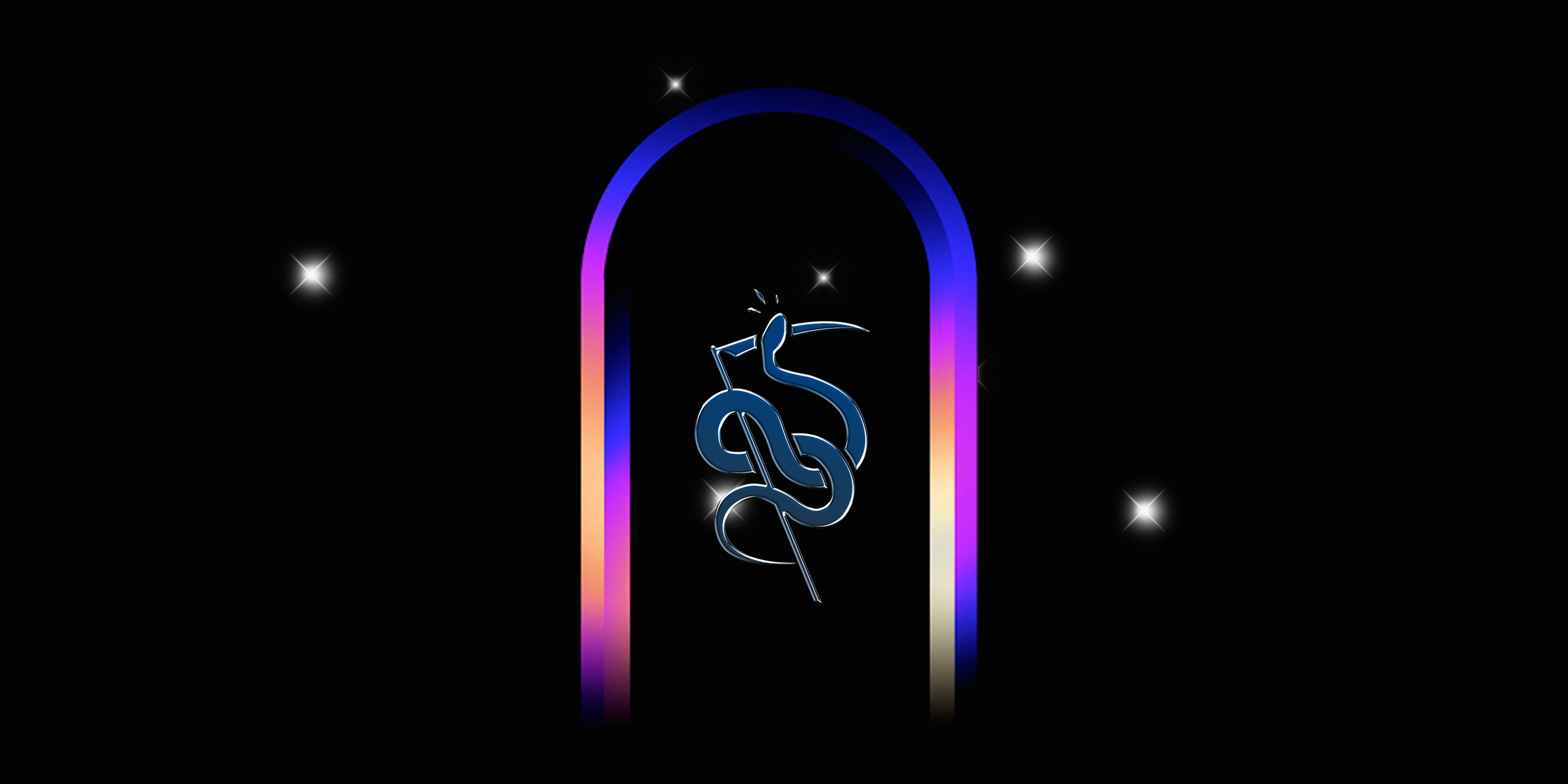 Slatan Wallpapers - Wallpaper Cave