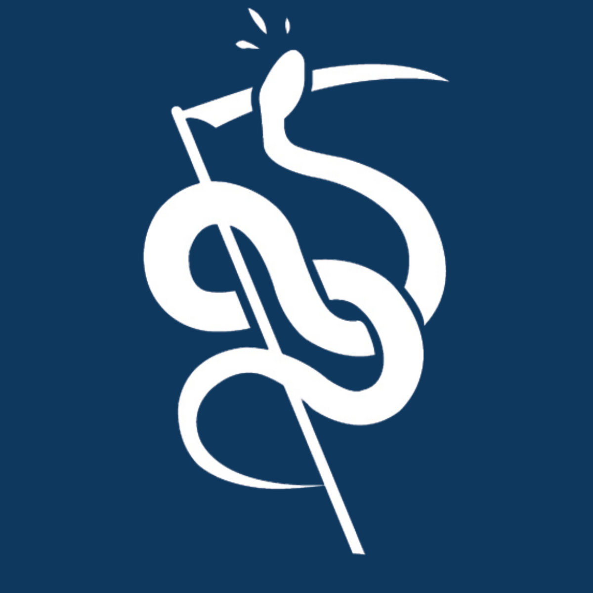 Slatan Wallpapers - Wallpaper Cave