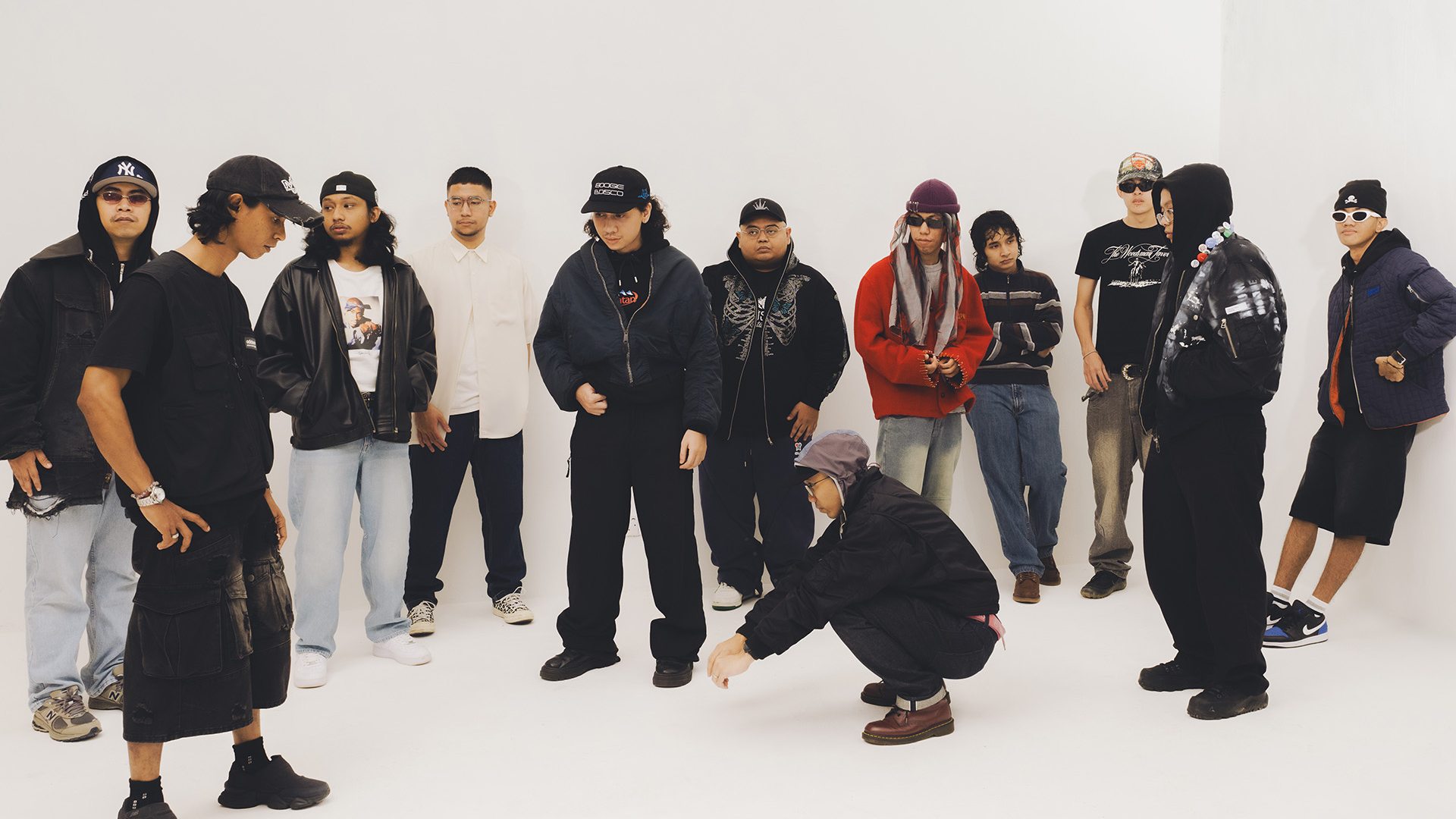 Slatan Wallpapers - Wallpaper Cave