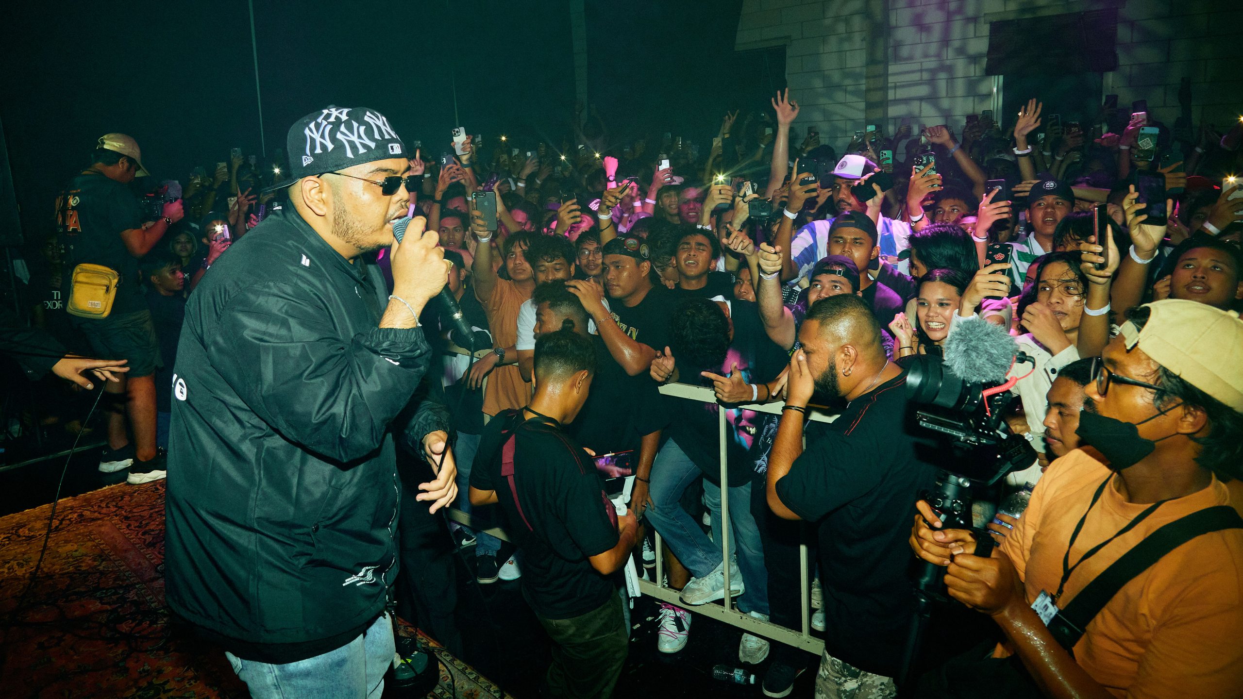 Slatan Wallpapers - Wallpaper Cave