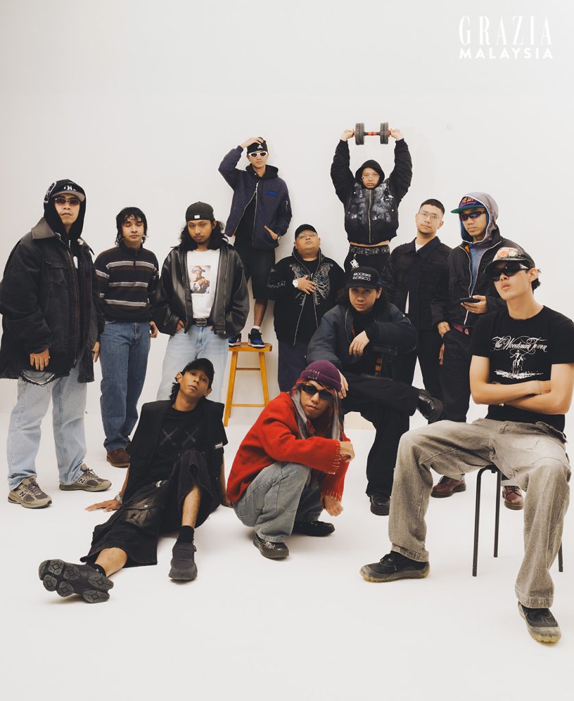 Slatan Wallpapers - Wallpaper Cave