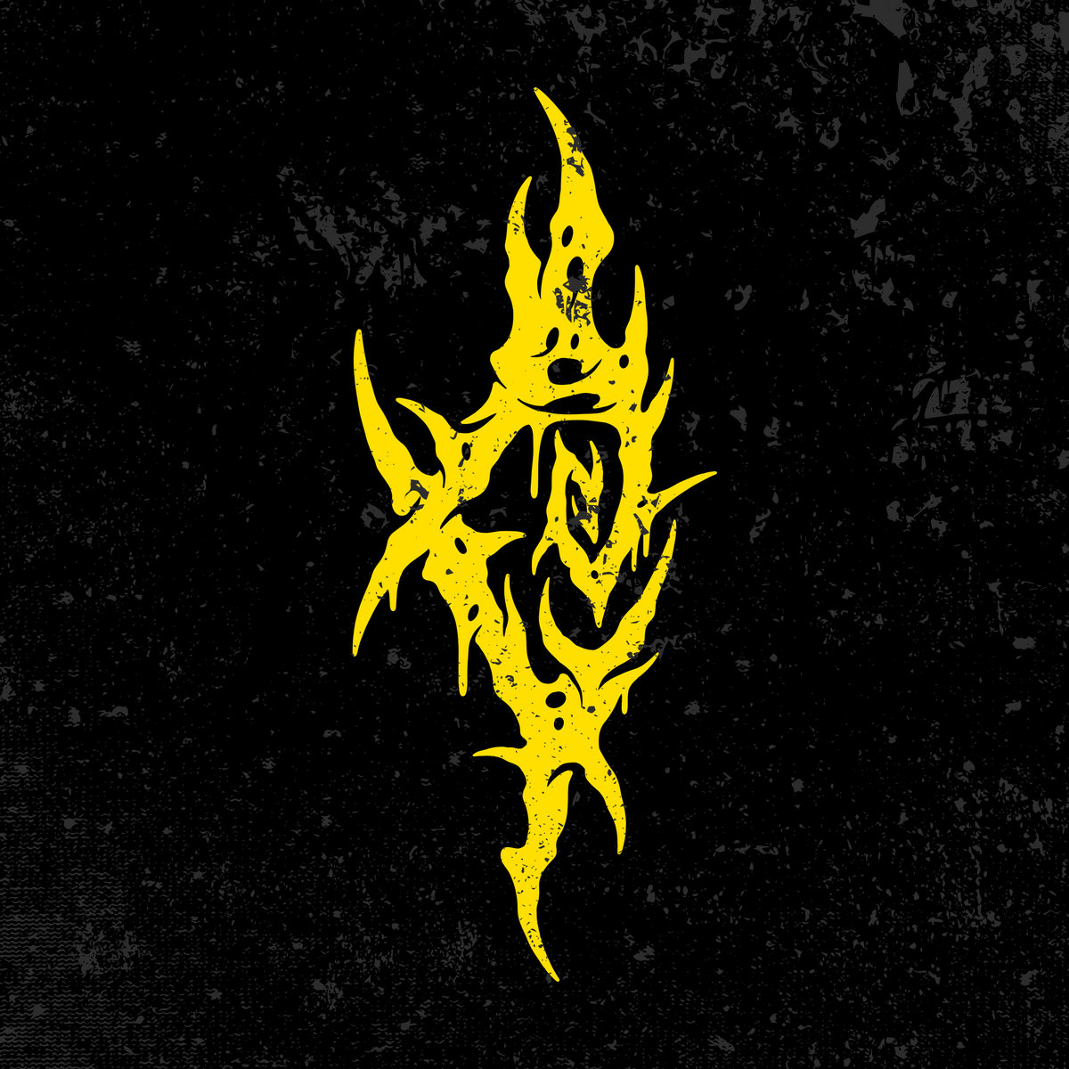 Carcosa Wallpapers - Wallpaper Cave