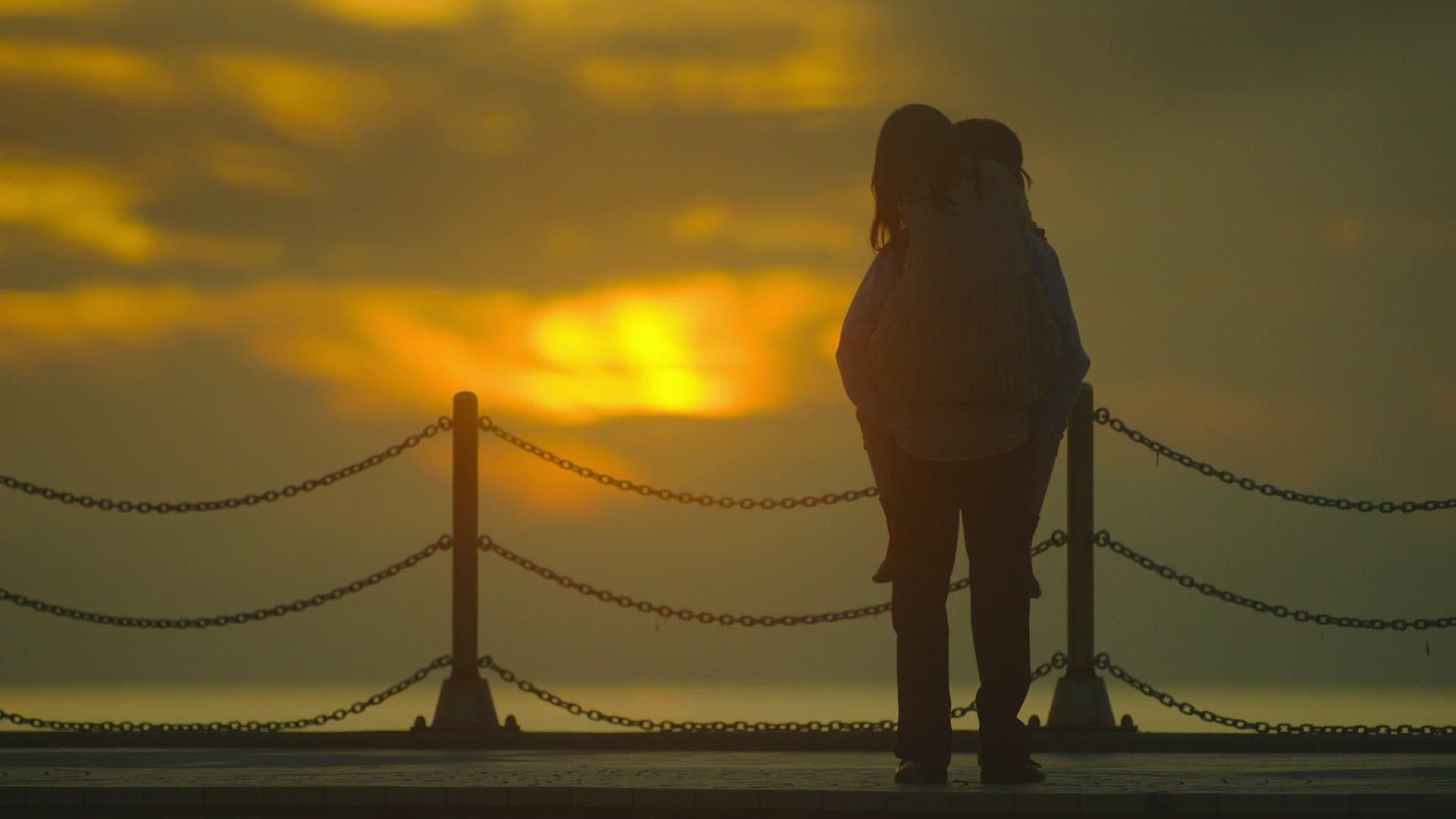 Drawing Closer Wallpapers - Wallpaper Cave