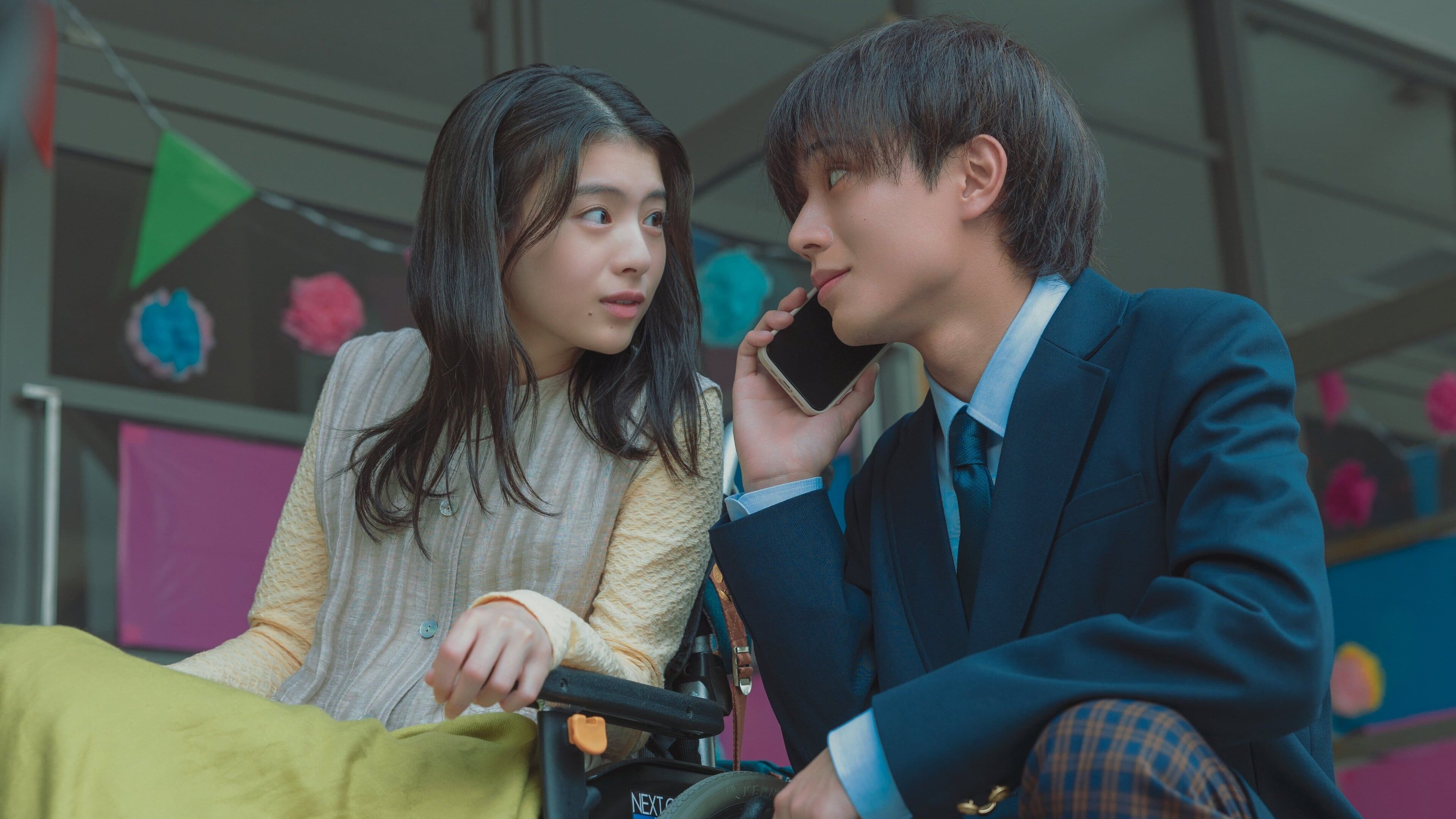 Drawing Closer Wallpapers - Wallpaper Cave