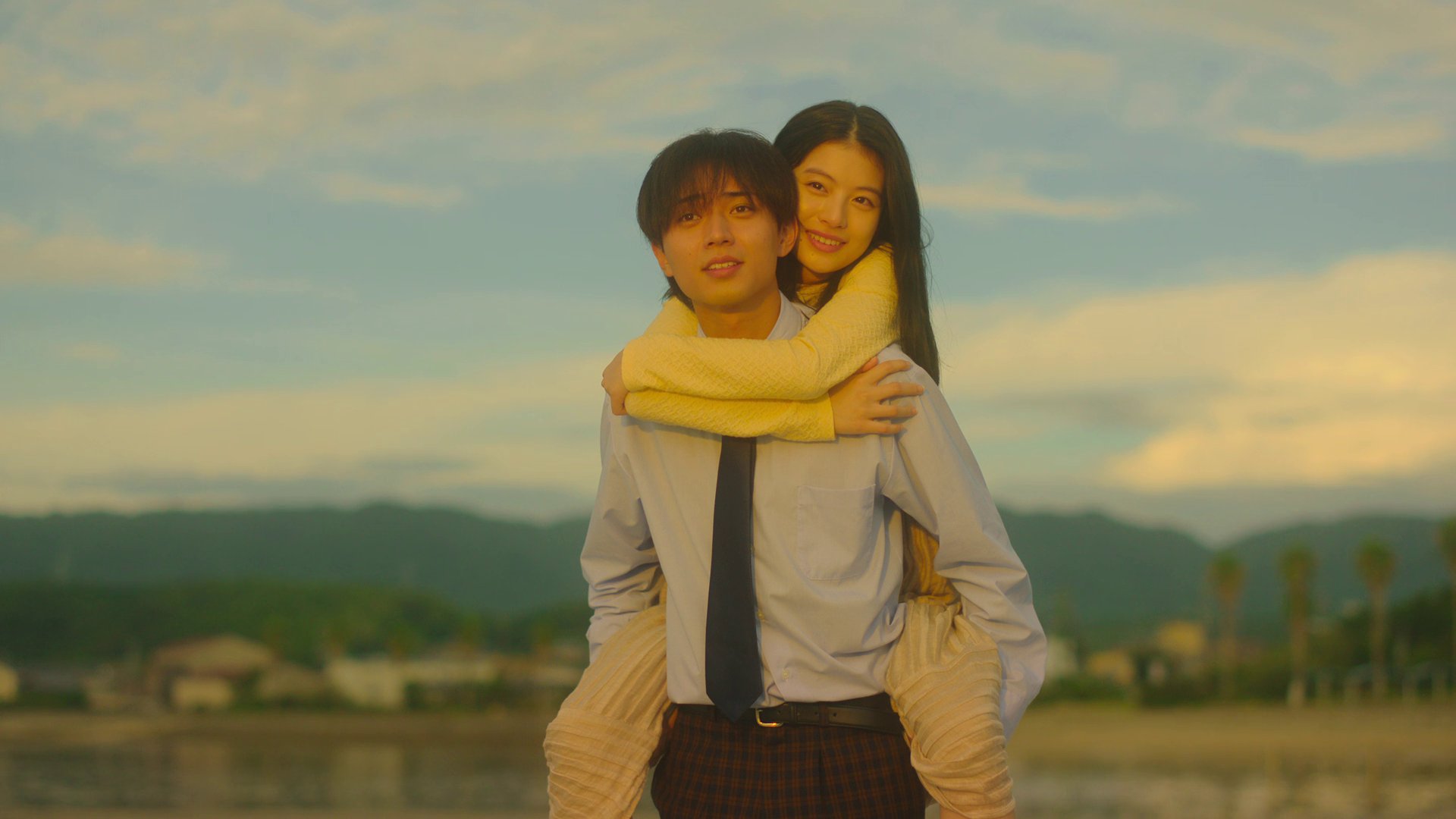 Drawing Closer Wallpapers - Wallpaper Cave