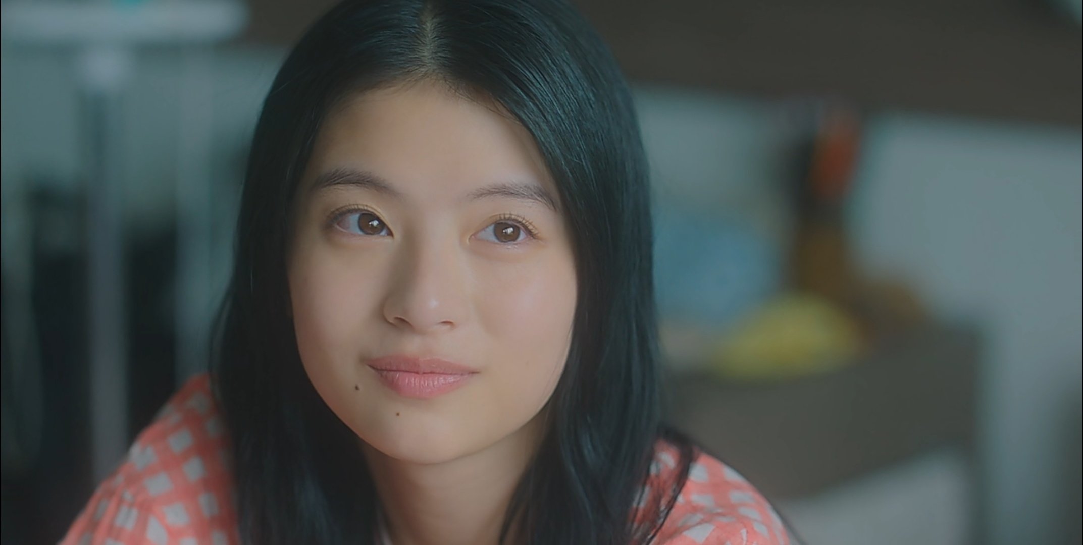 Drawing Closer Wallpapers - Wallpaper Cave