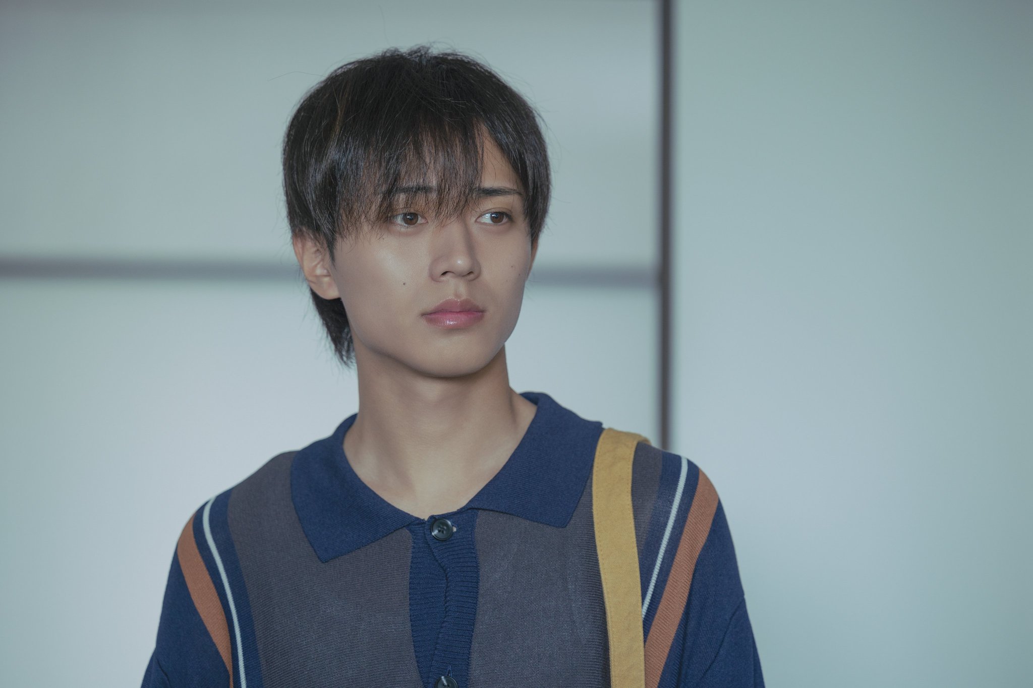 Drawing Closer Wallpapers - Wallpaper Cave