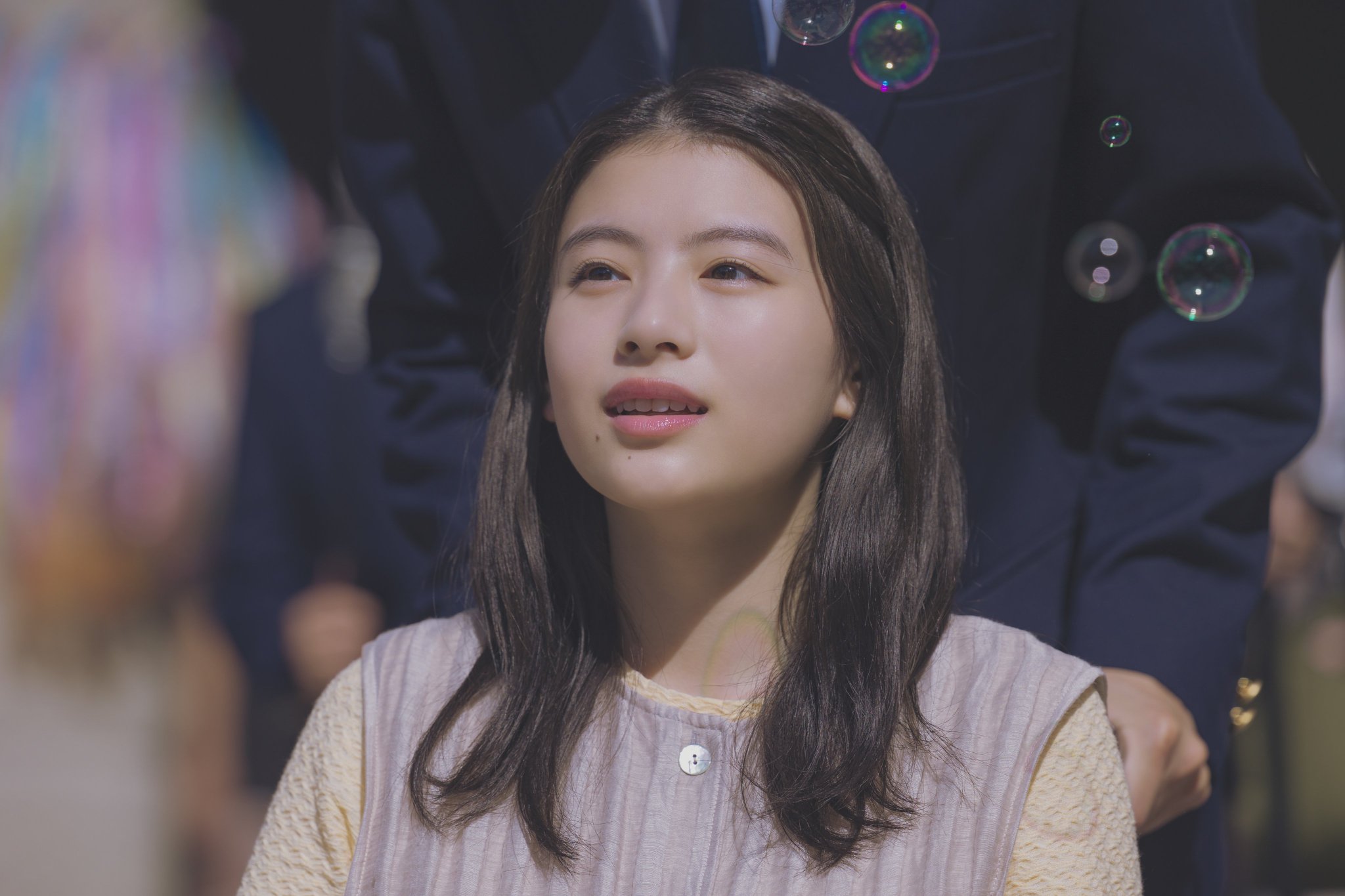 Drawing Closer Wallpapers - Wallpaper Cave