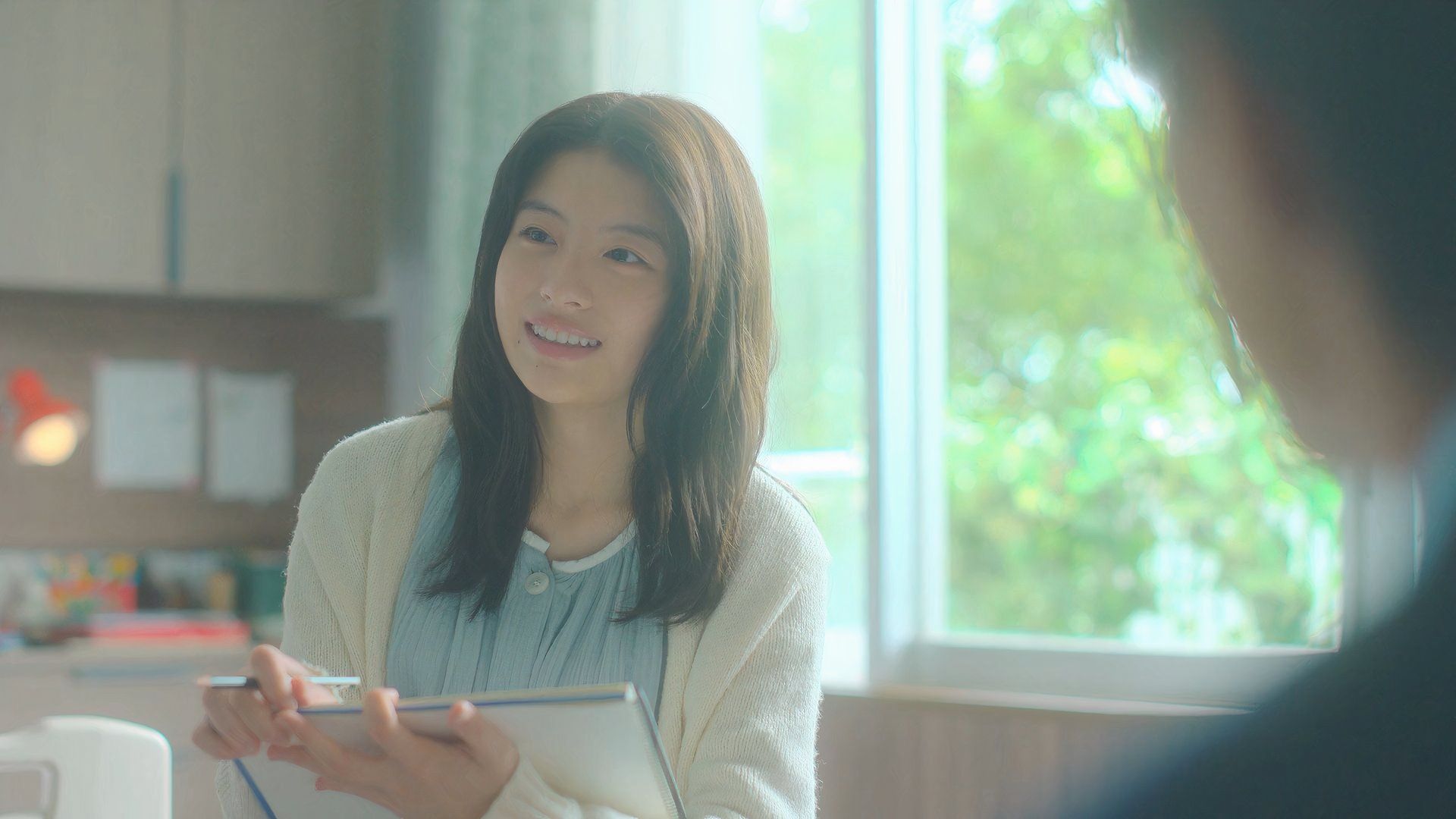 Drawing Closer Wallpapers - Wallpaper Cave