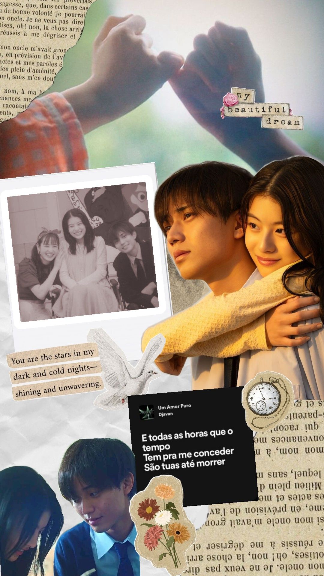 Drawing Closer Wallpapers - Wallpaper Cave