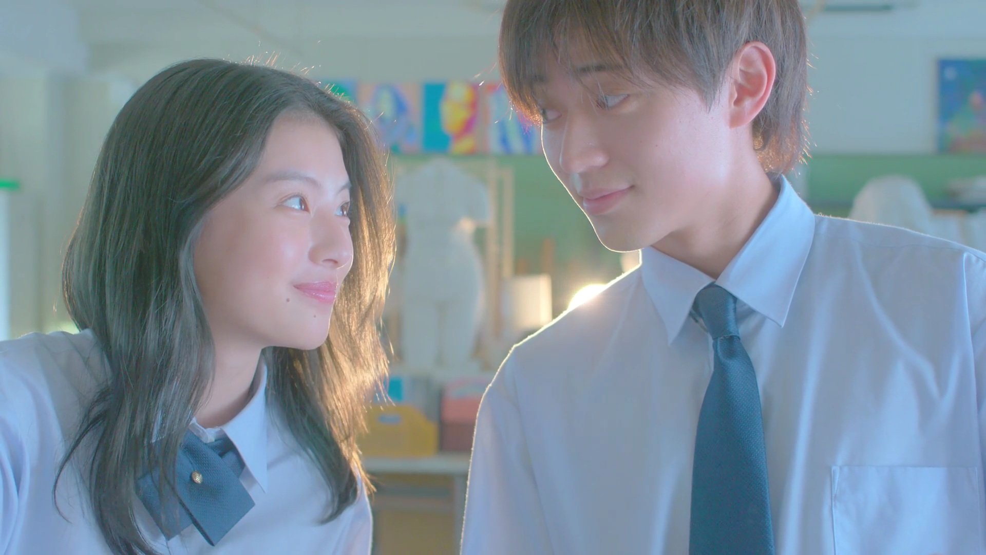 Drawing Closer Wallpapers - Wallpaper Cave