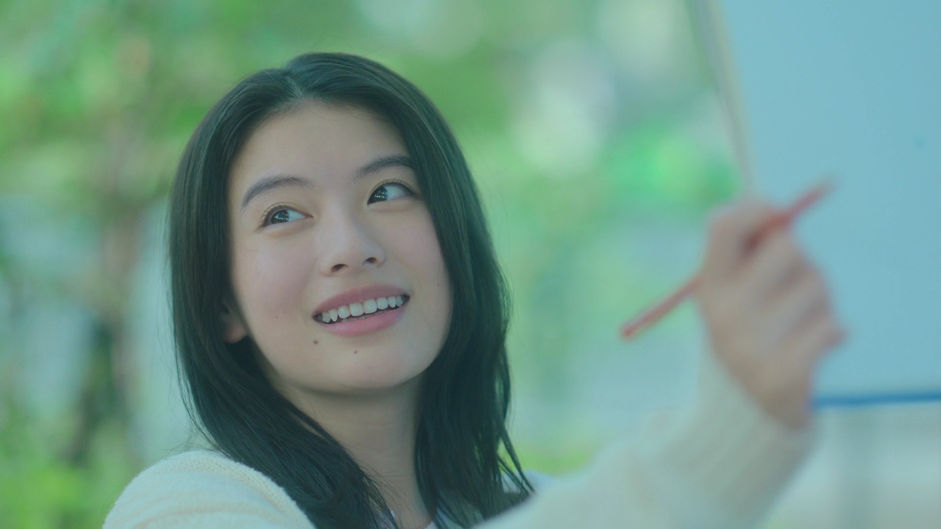 Drawing Closer Wallpapers - Wallpaper Cave