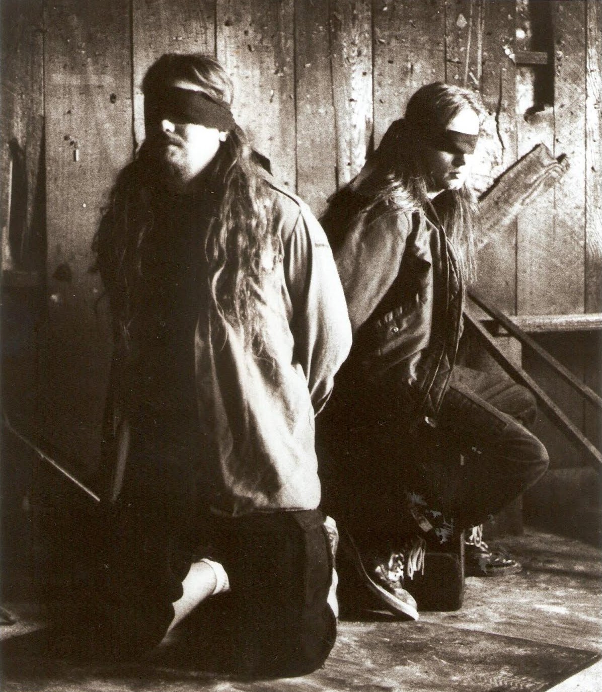 Nailbomb Wallpapers - Wallpaper Cave