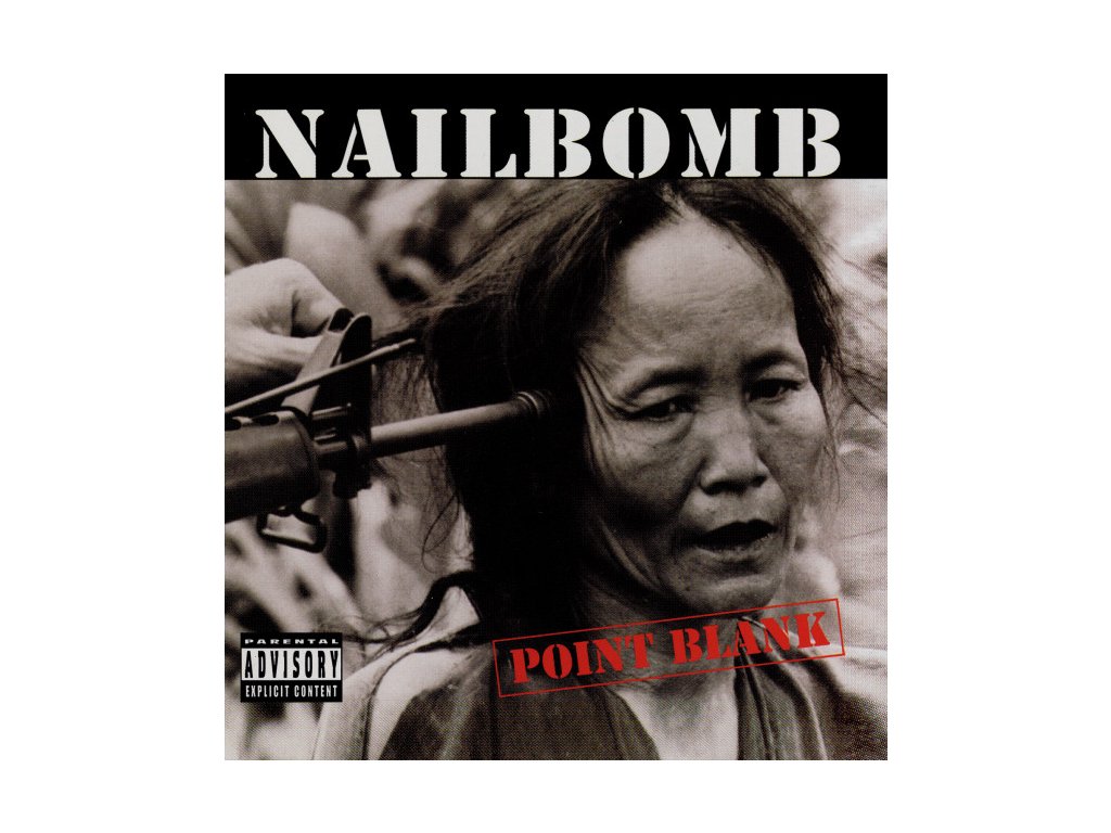 Nailbomb Wallpapers - Wallpaper Cave