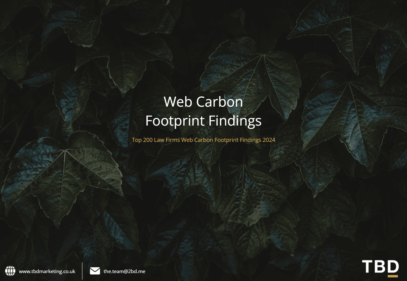 Carbon Footprint Wallpapers - Wallpaper Cave