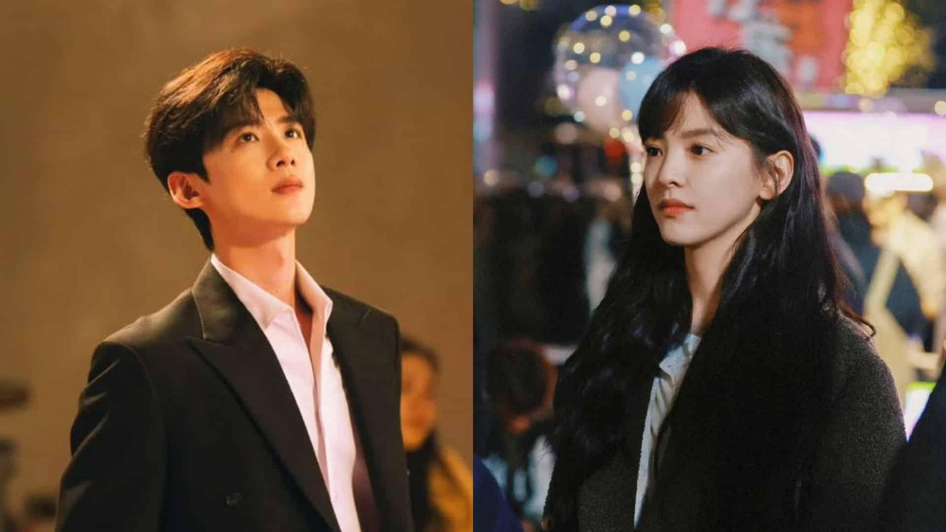 The First Frost Wallpapers - Wallpaper Cave