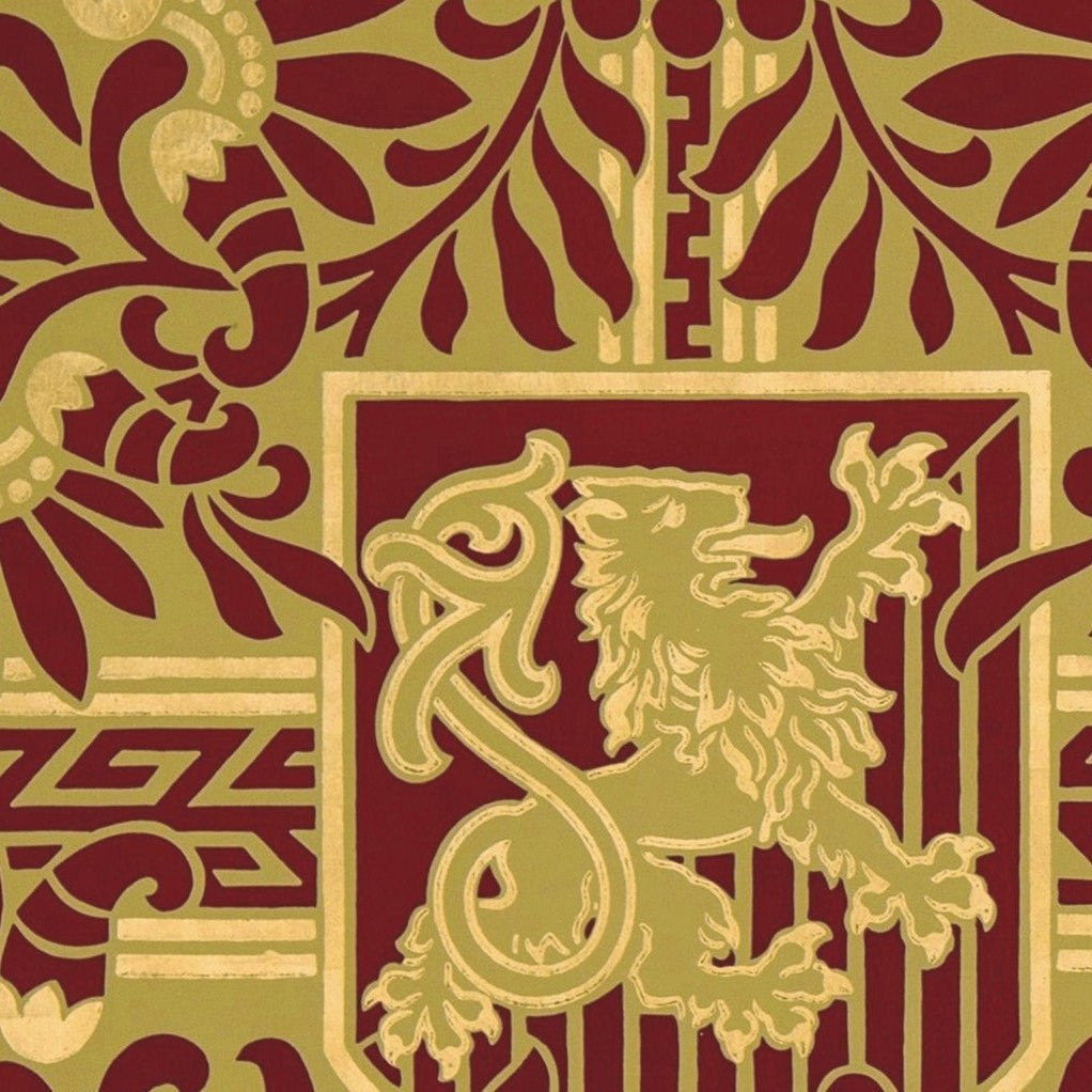 Heraldry Wallpapers - Wallpaper Cave